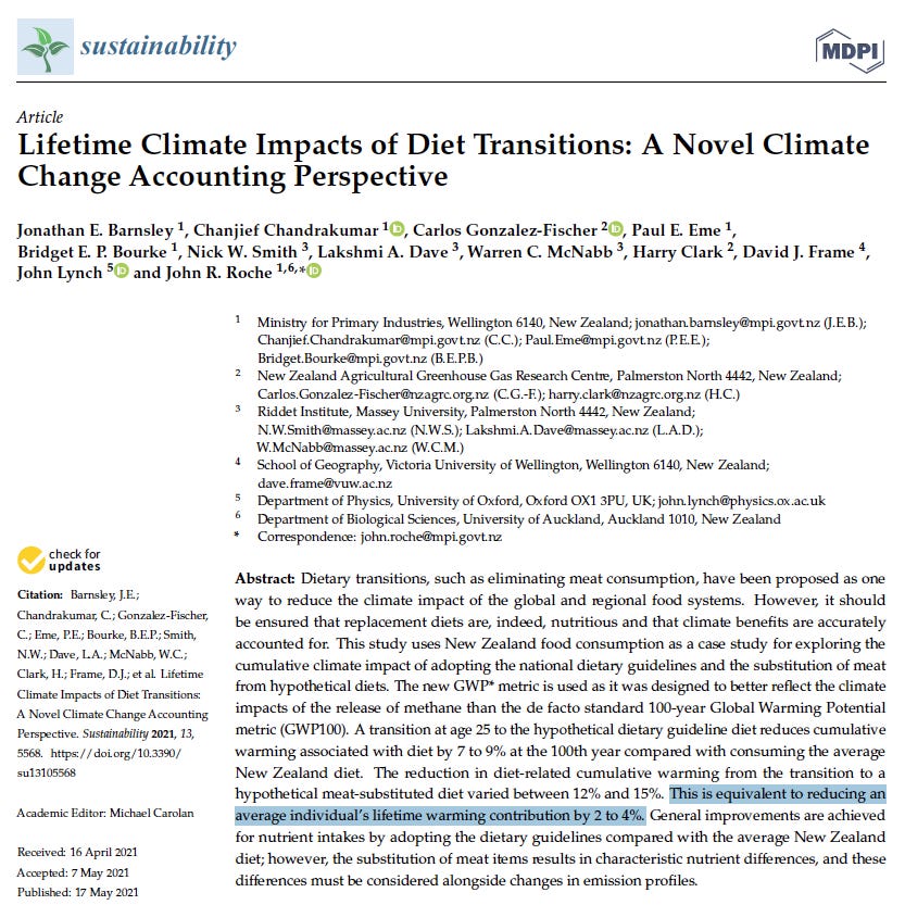 Kurzgesagt: Beautifully misleading