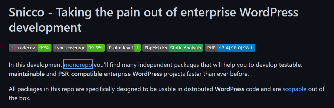 Managing Wp No 1 Its Been A While Wp Optimize Admin Ajaxphp Cloudflare Waf