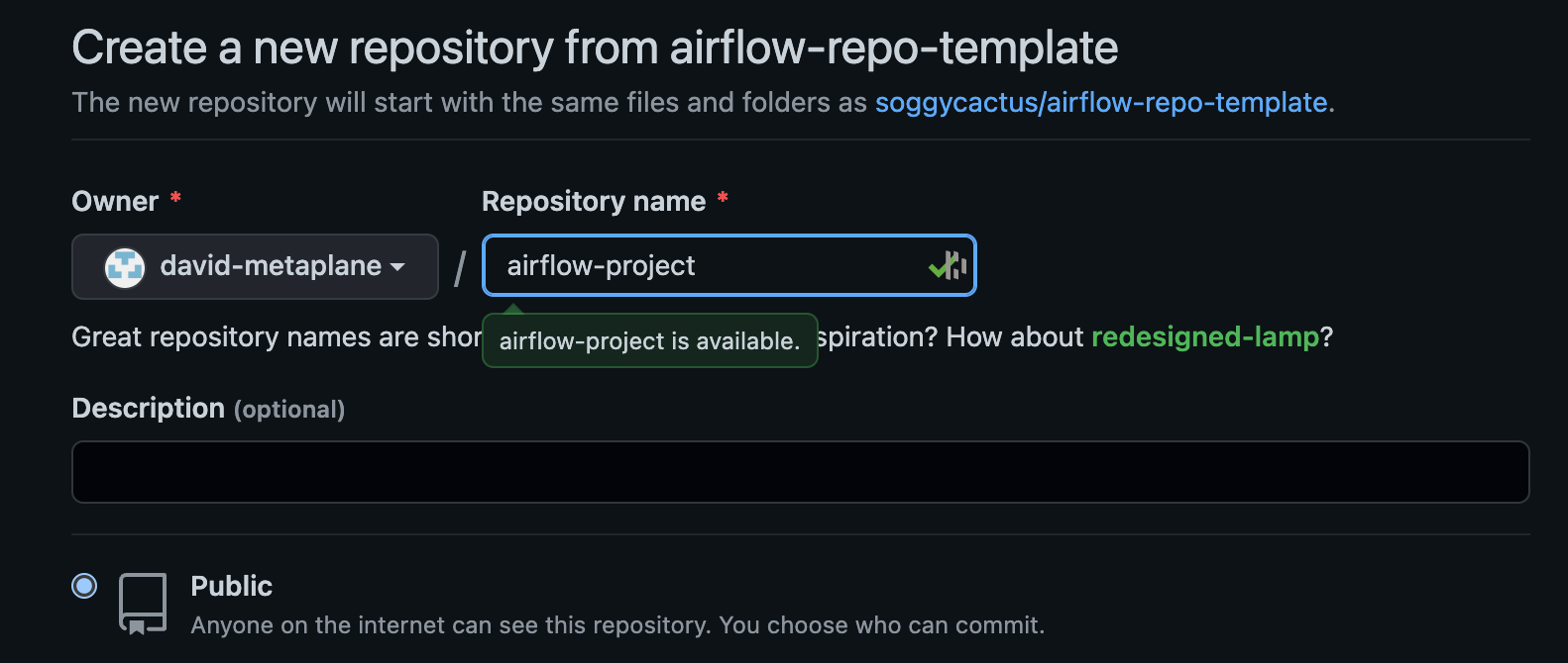 Going with the Airflow - Part 2 - by David Jayatillake