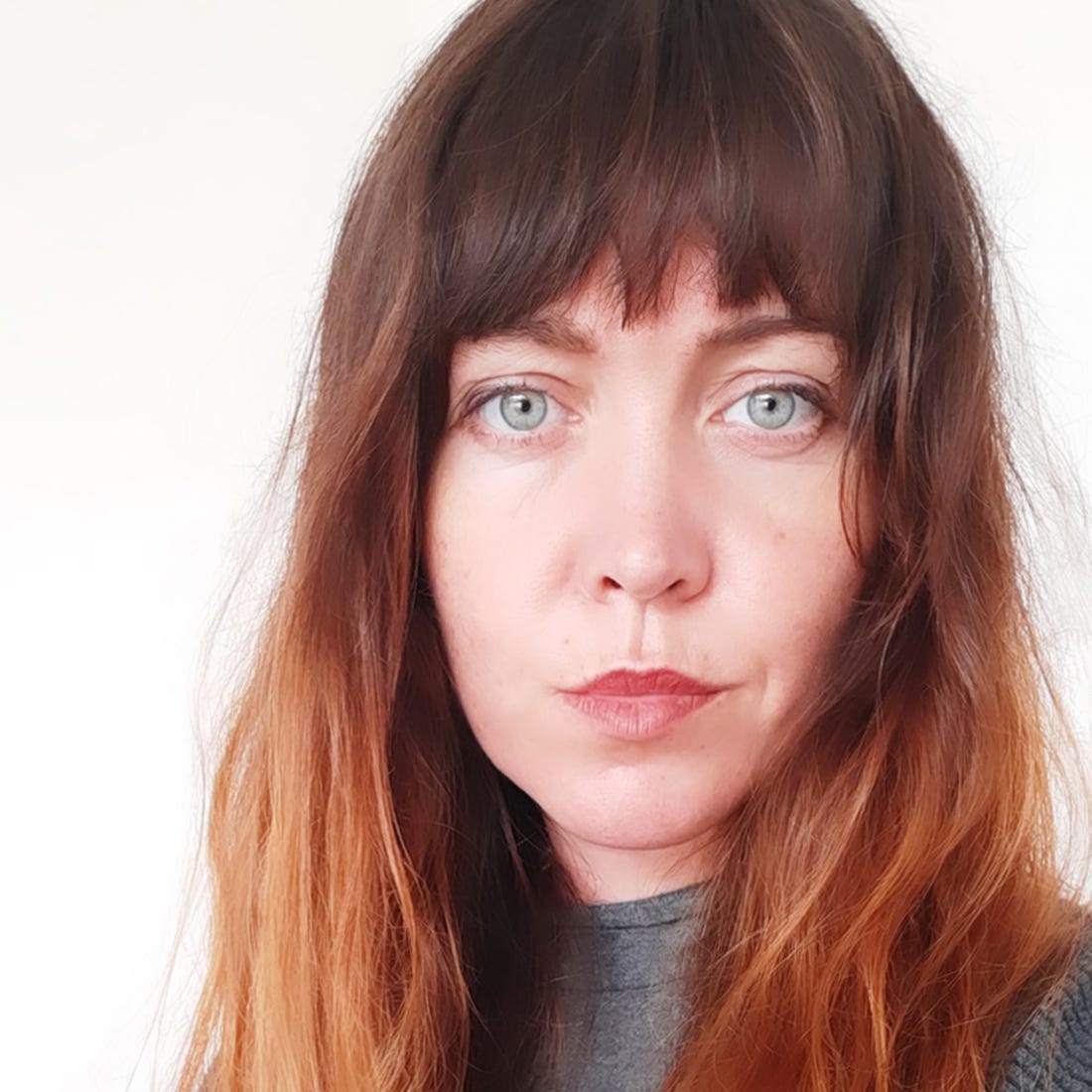 Kei Kreutler | Substack