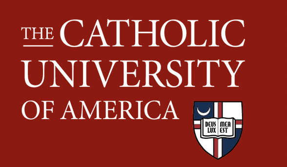 Why is it ‘The’ Catholic University?