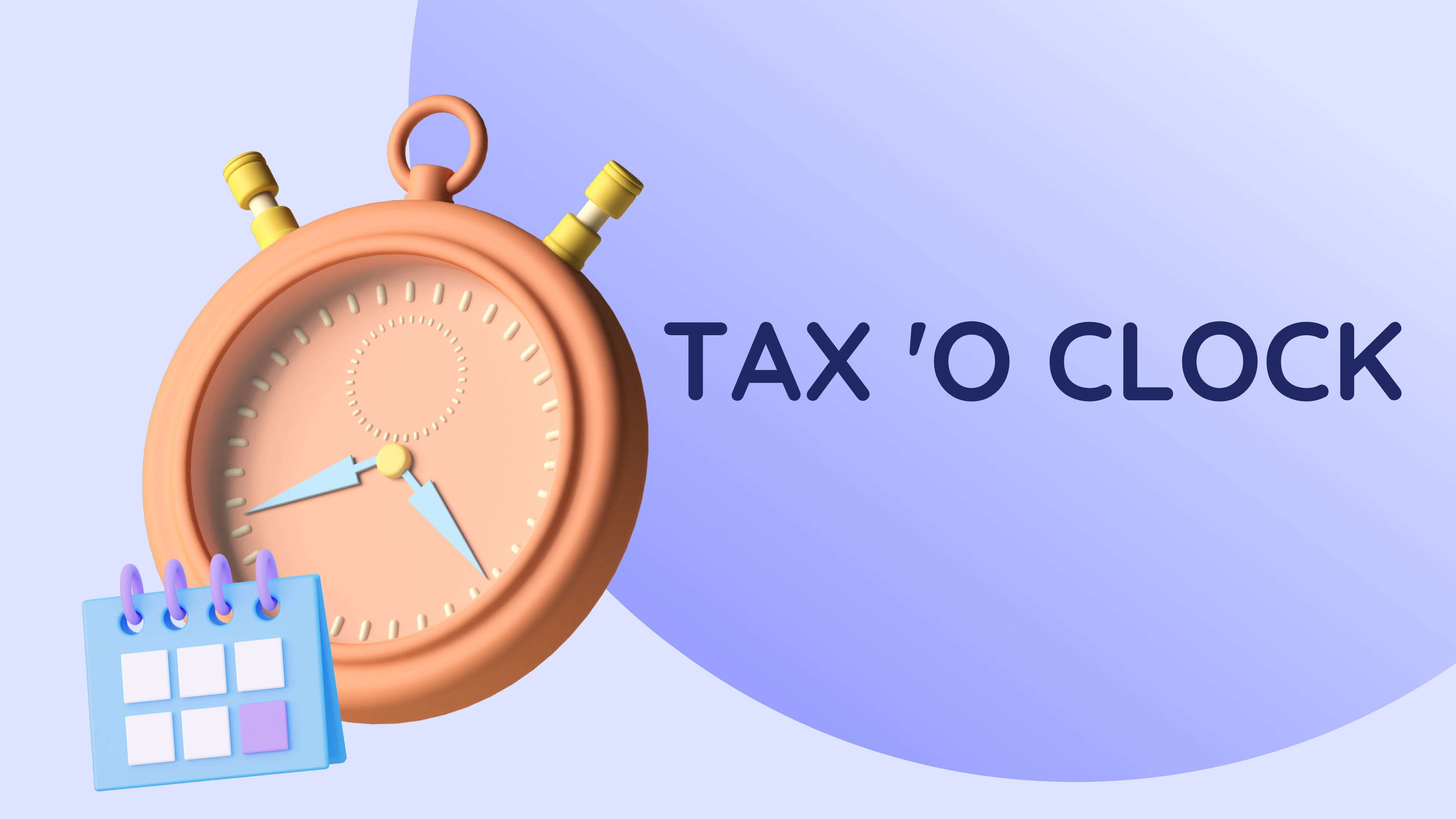 Why You Should File Your ITR on Time: Key Benefits