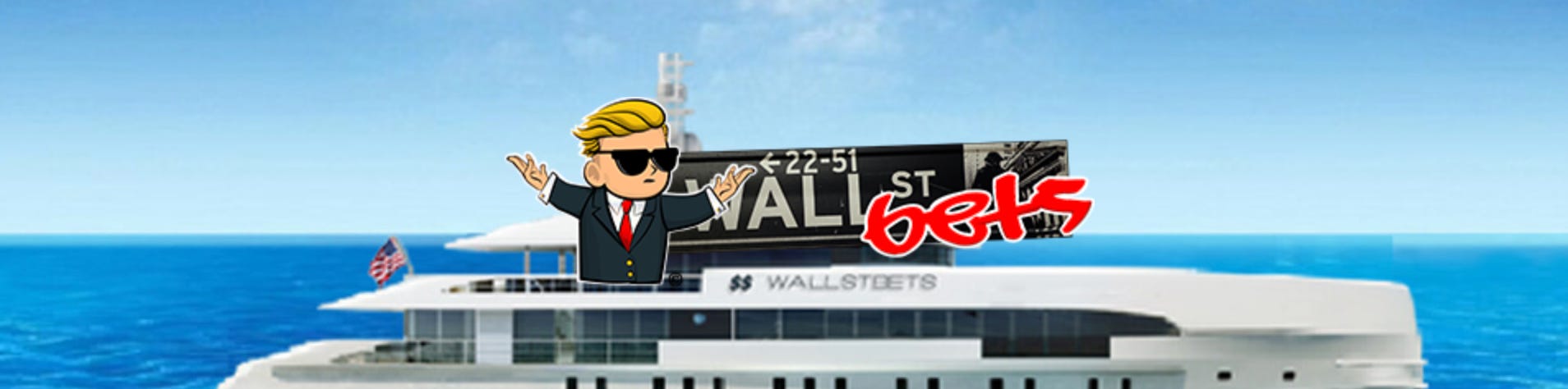 El fin del primer mes del 2021 - by José Garza - @stuntech