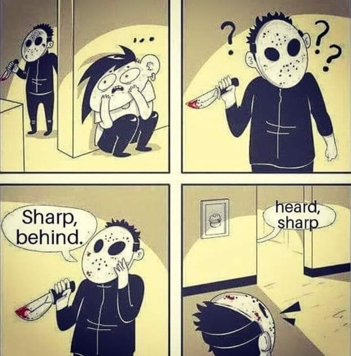 "Heard", by Connie | Aidan Nulman | Substack