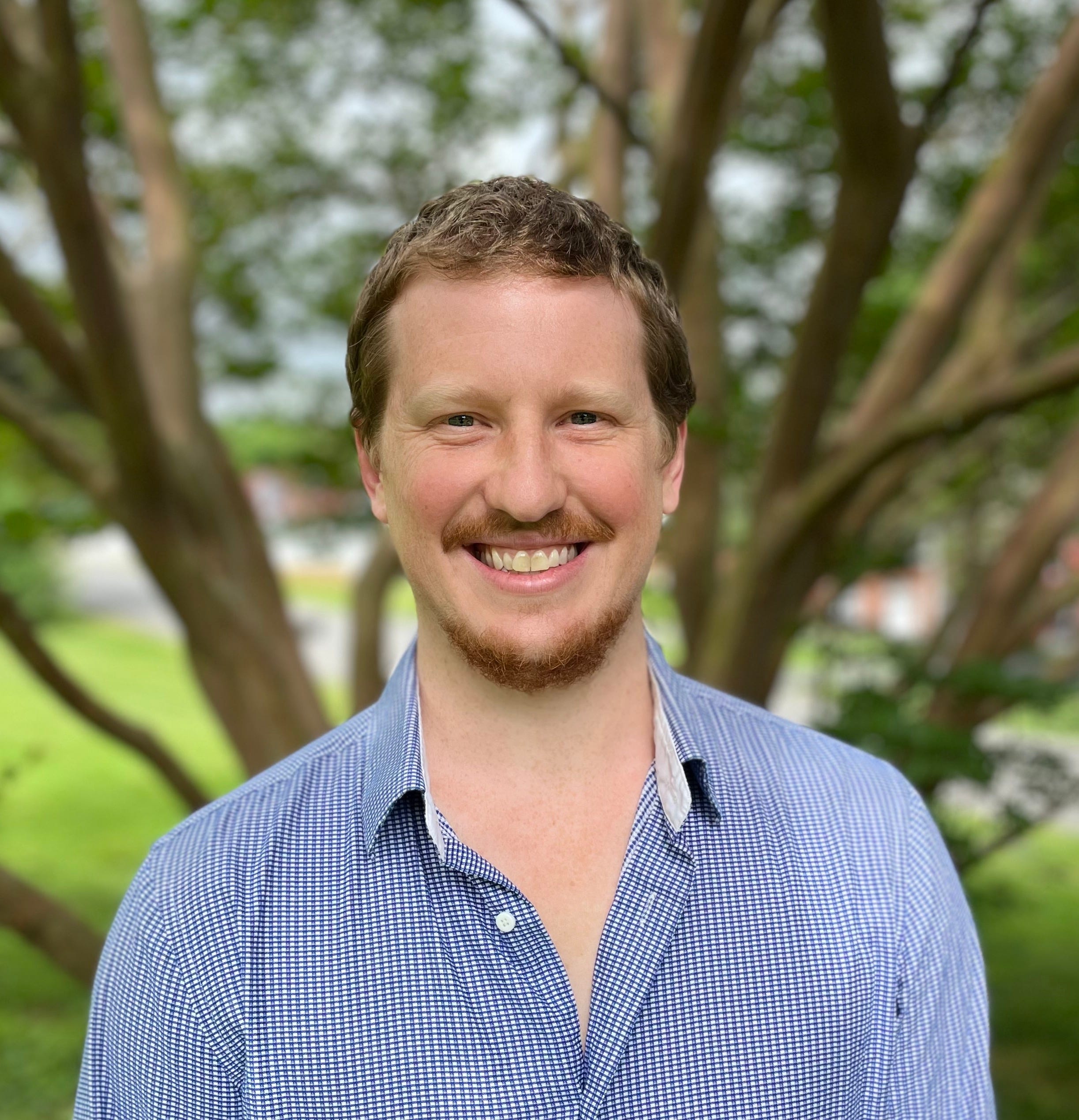 Eric Koziol | Substack