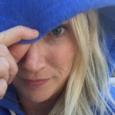 Katie Richman | Substack