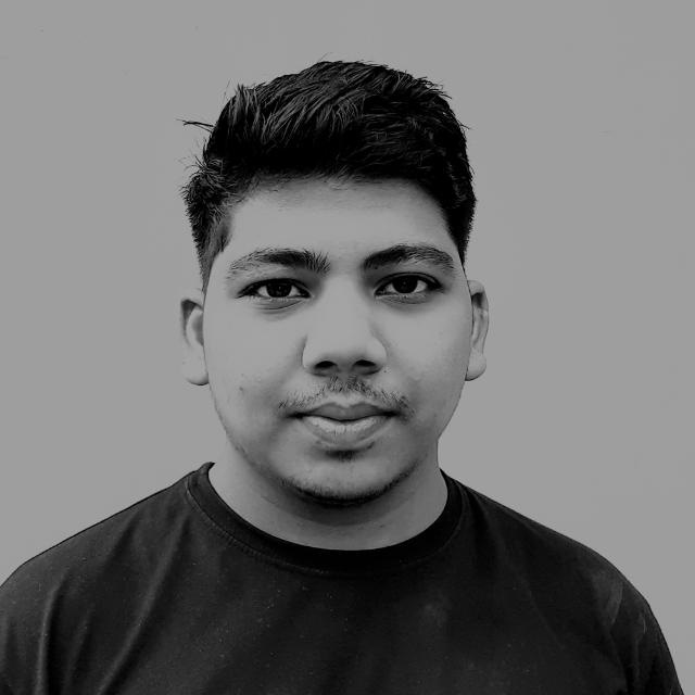 Keshav Jindal | Substack