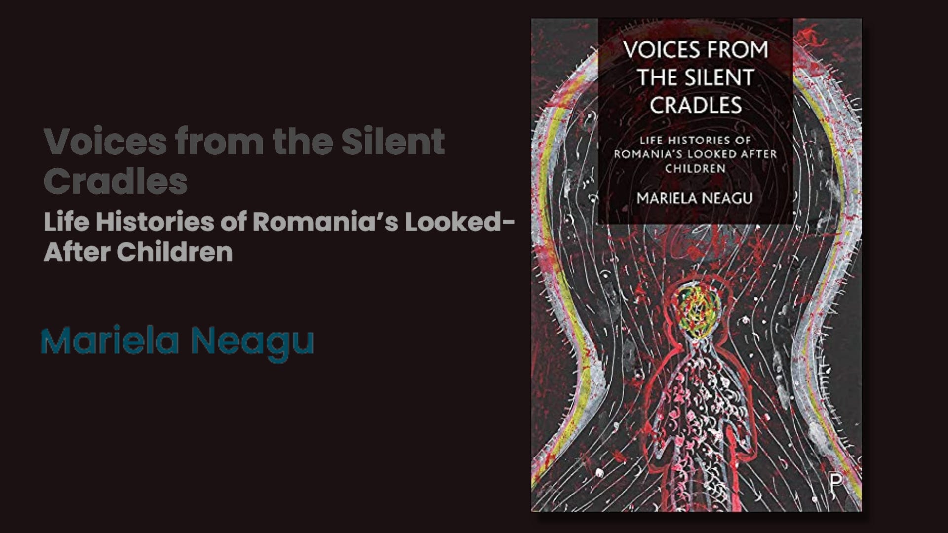 Biblioteca Exploratorilor #2 - by Vasile Decu