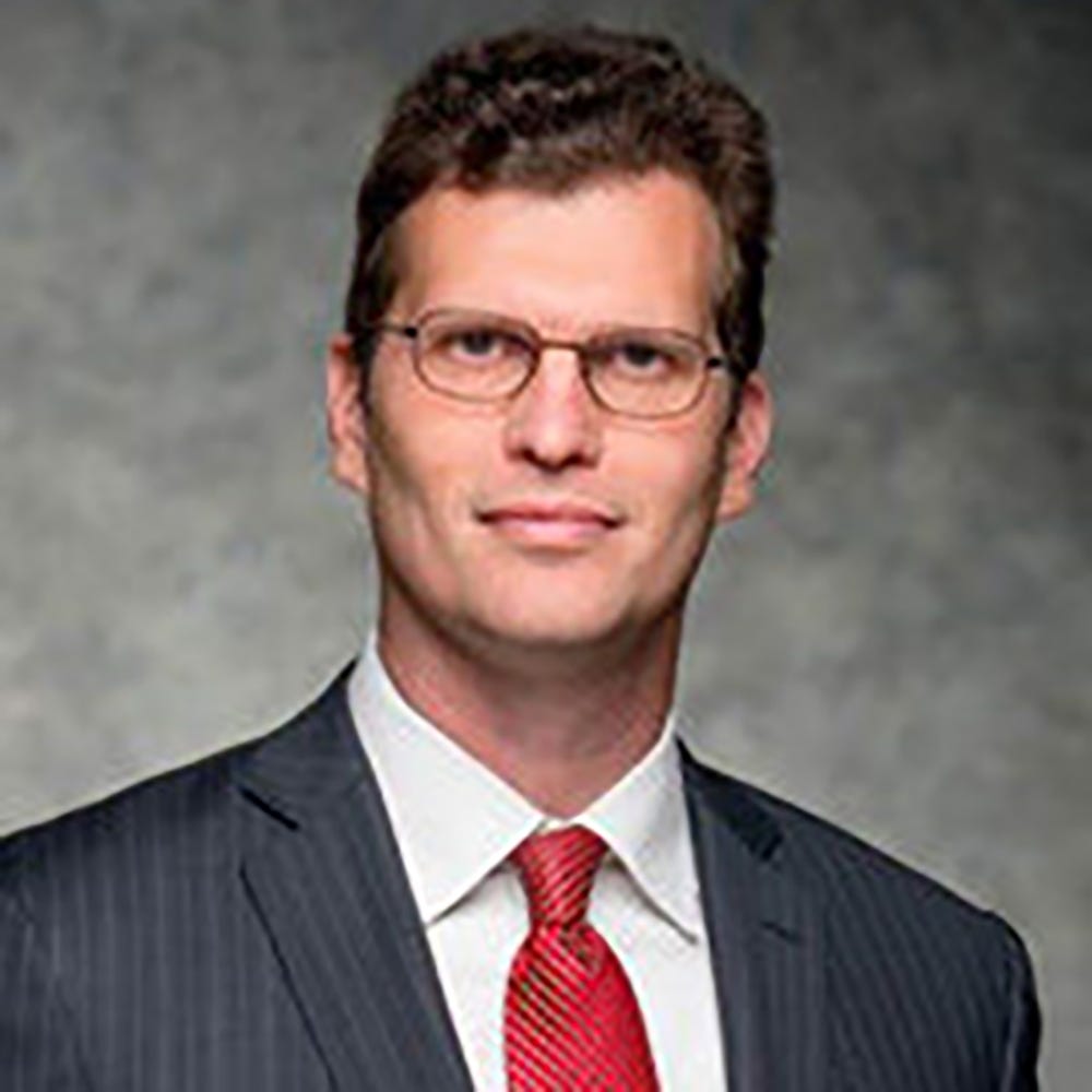 The Ghislaine Maxwell Case: An Interview With Mitch Epner