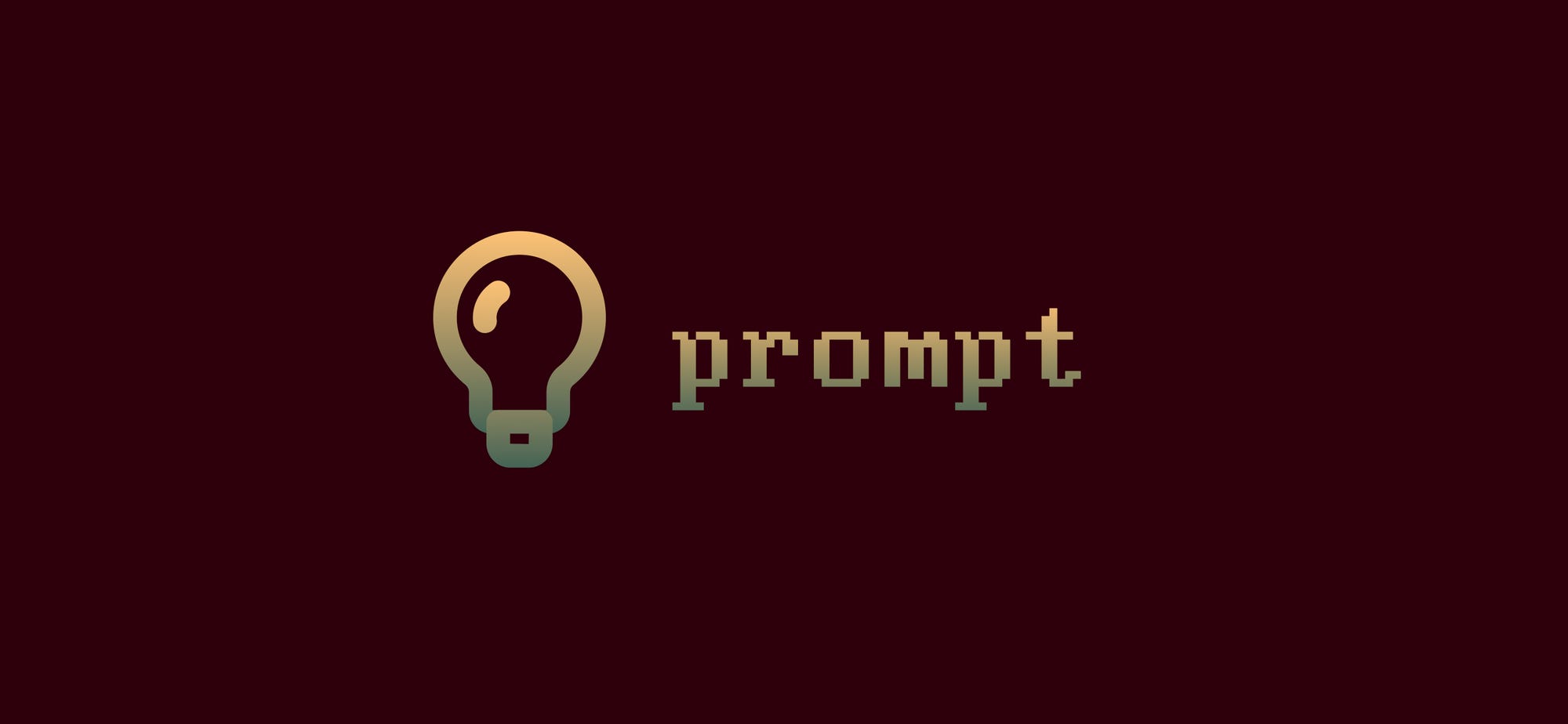 Prompting Better Ways Of Using Language Models For NLP Tasks prompting-better-ways-of-using-language-models-for-nlp-tasks