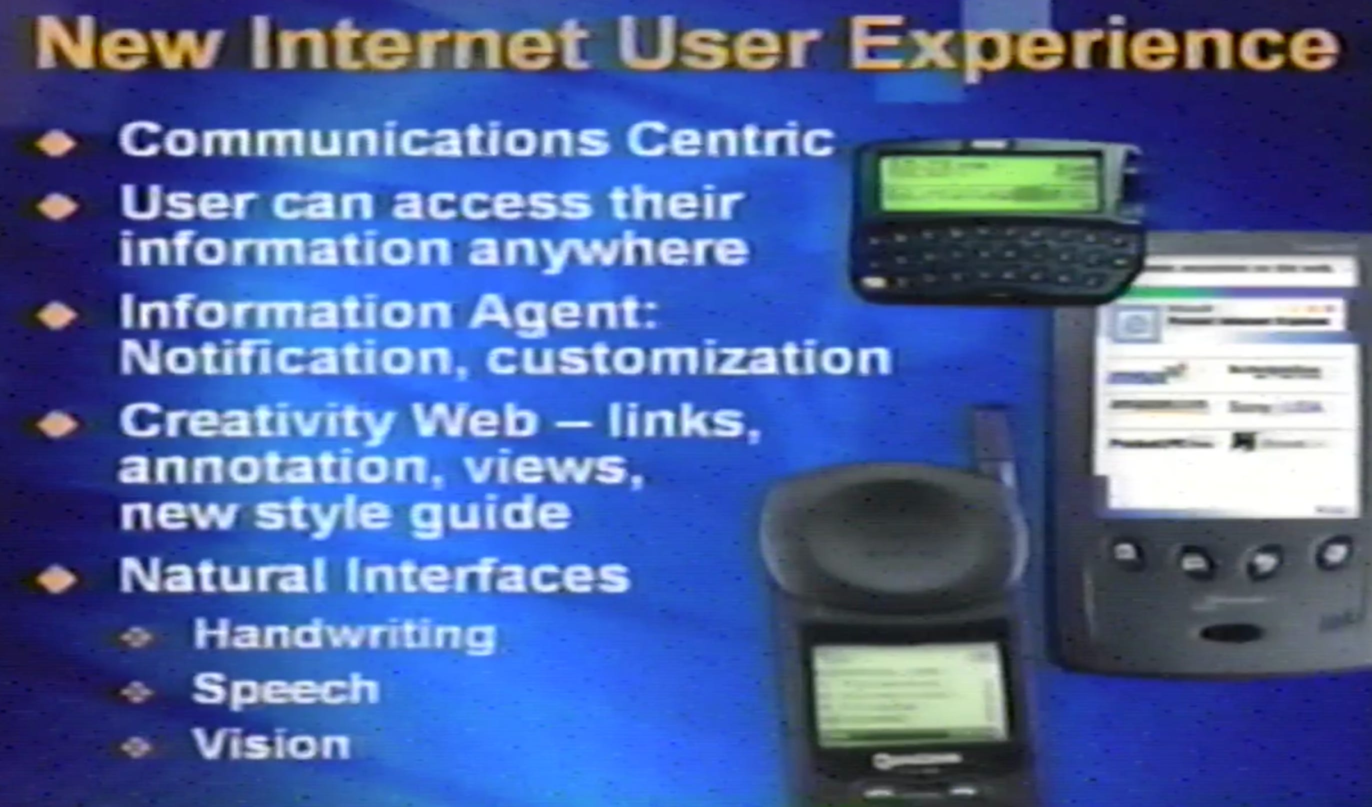 064. The Start of Office v. NetDocs