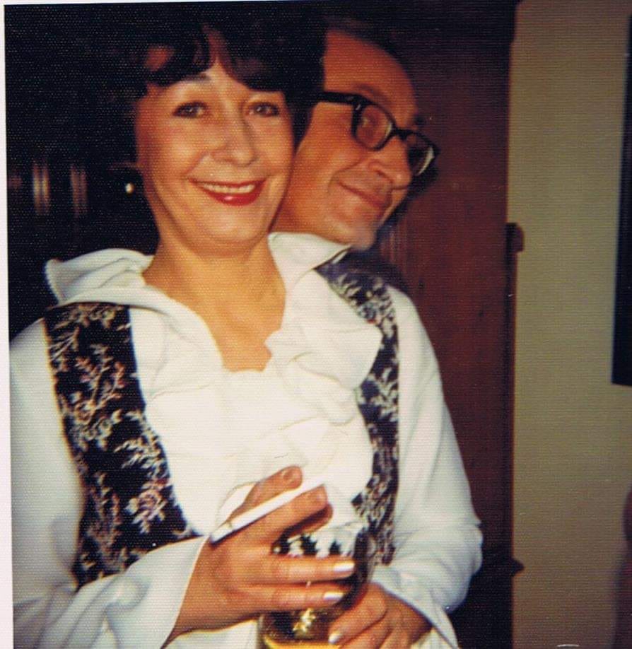 Mike Royko 50 Years Ago Today: A special treat from 1972