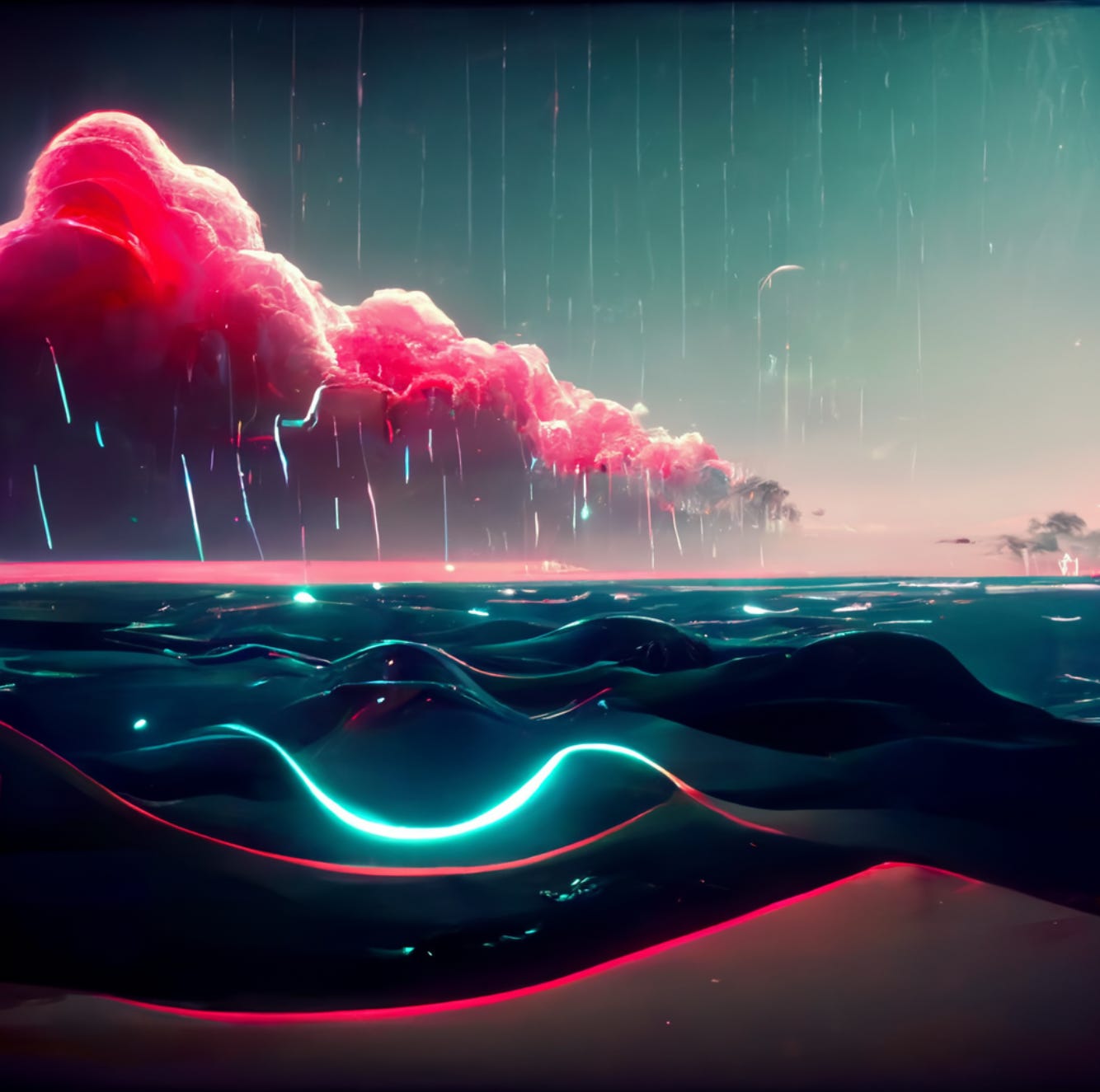 Relax into the hard work - by Chaddeus - Chibi Writer