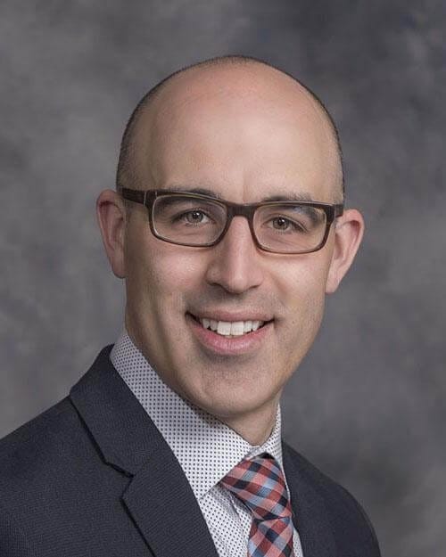 Aaron Stupple | Substack