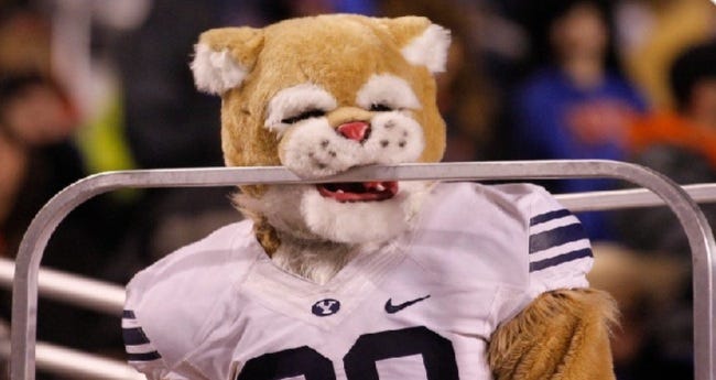 Built 4 Life By Built Barf - by Brian Shaw