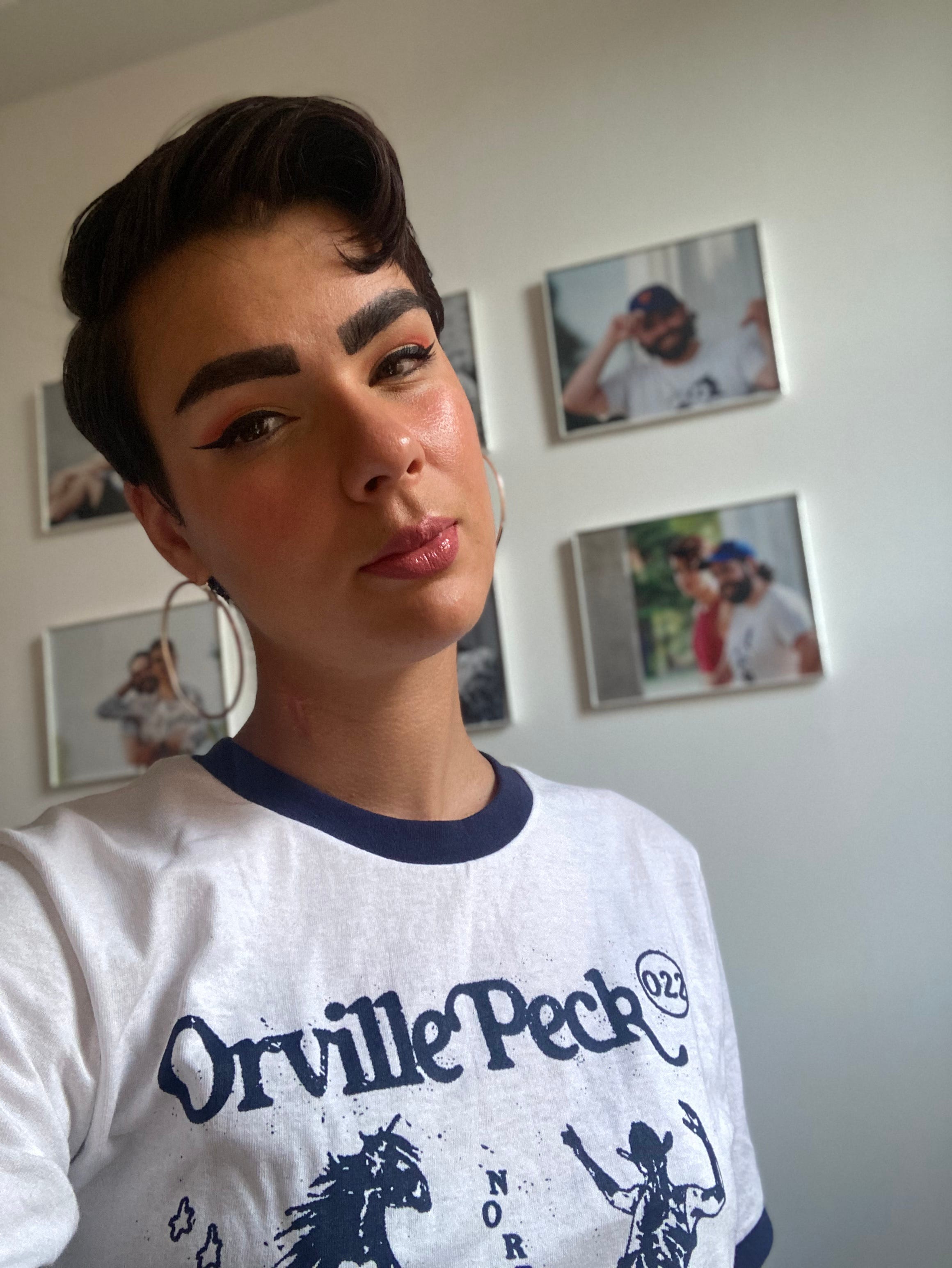 Fluorescence Spectroscopy - by Karmela Padavic Callaghan