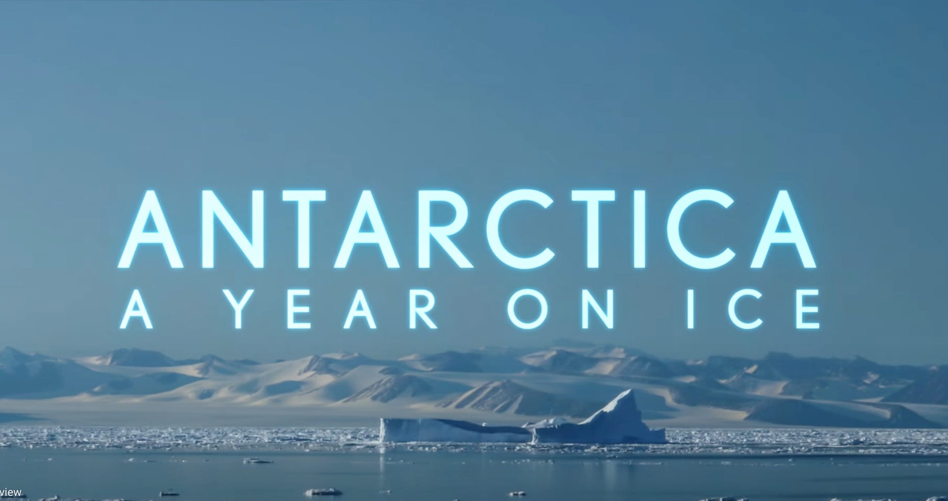 06. Antarctica University - by Frances - Minus90