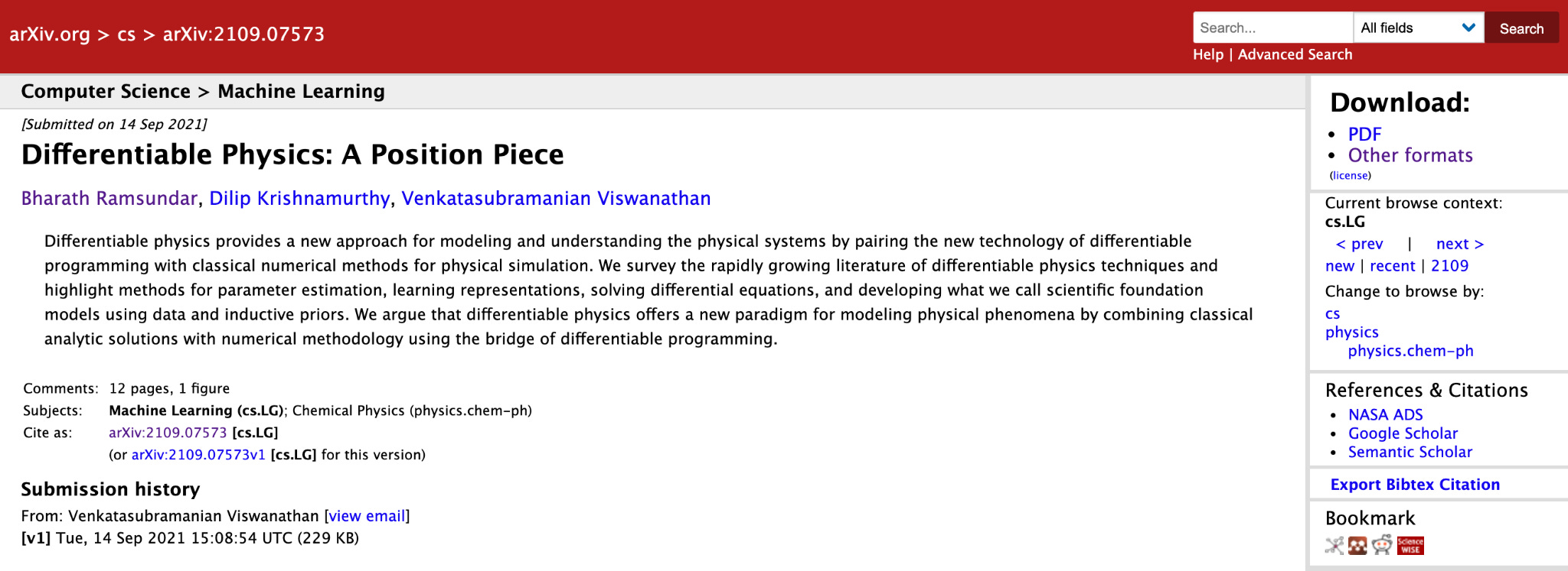 A Deep Dive into Sequencing Technologies