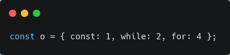 Anatomía de un Objeto en Javascript - by Pablo Fernández