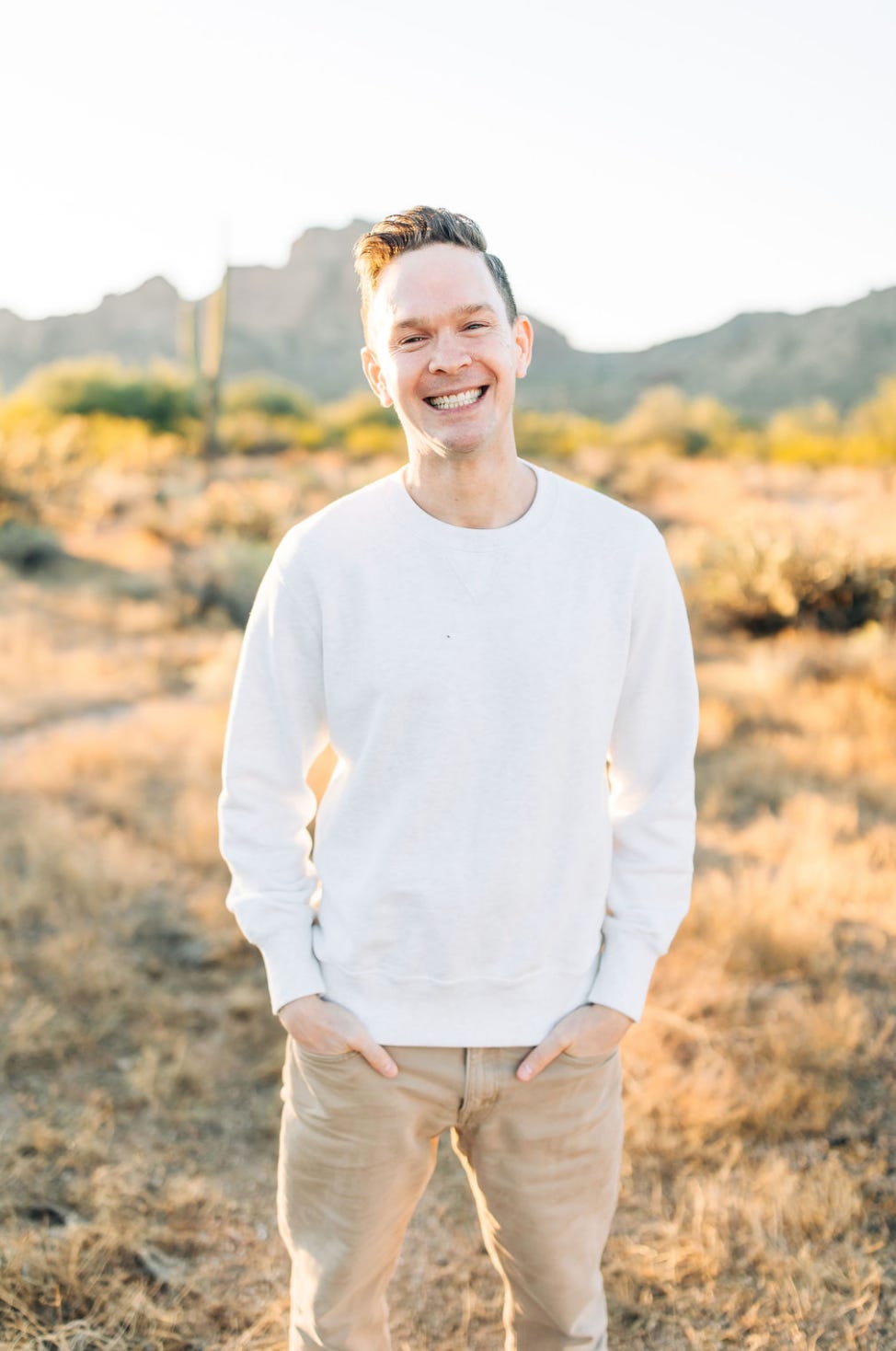 Kyle Aldous | Substack