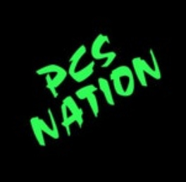 PCS Nation | Substack