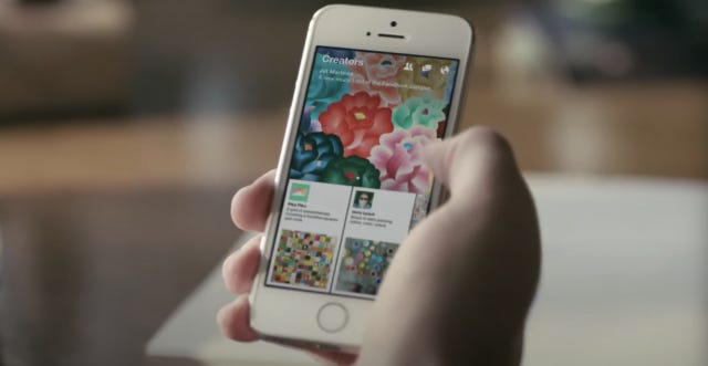 Tools for prototyping - Mary Rose Cook’s Newsletter