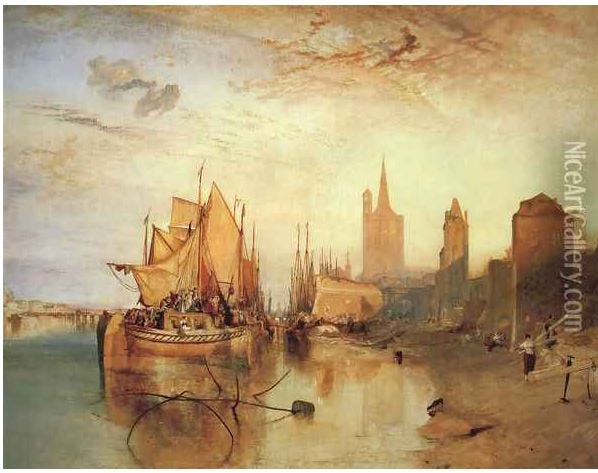 The origins of the Great Divergence - by Branko Milanovic