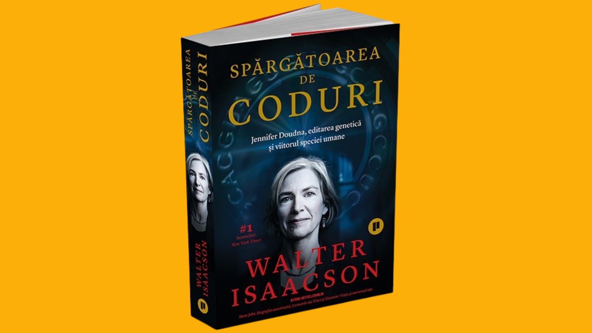 Biblioteca Exploratorilor #2 - by Vasile Decu