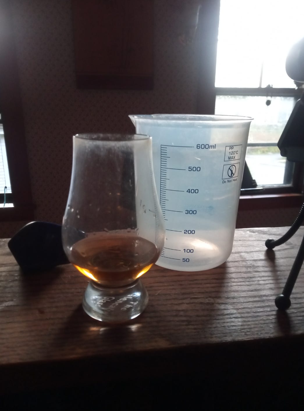 Bernoulli's Fallacy - by Michael Clarage