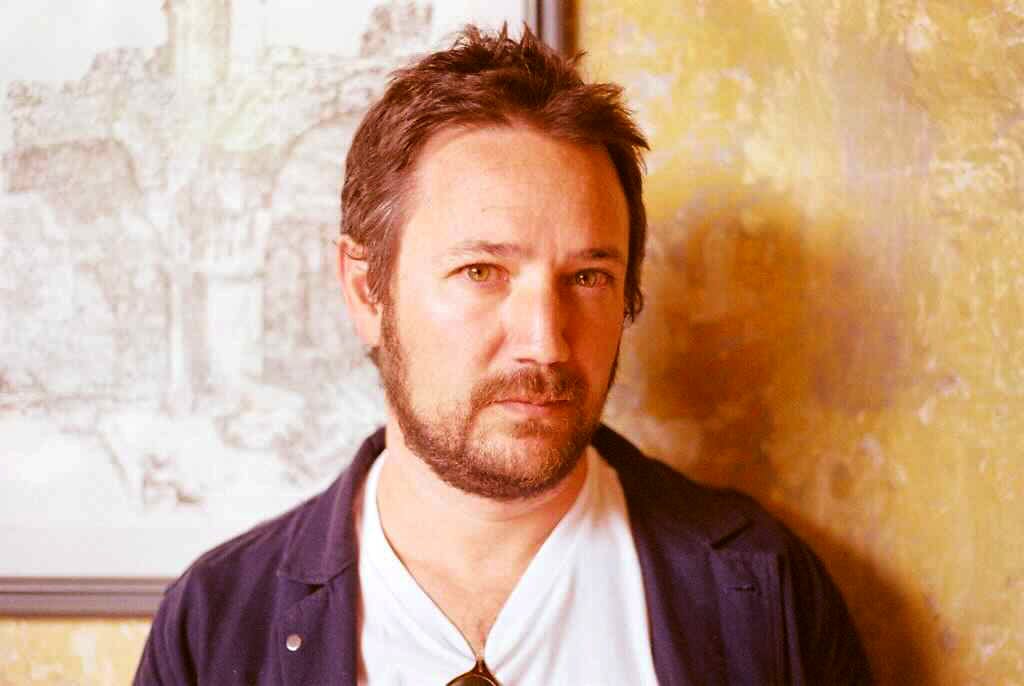 Nicholas Gill | Substack