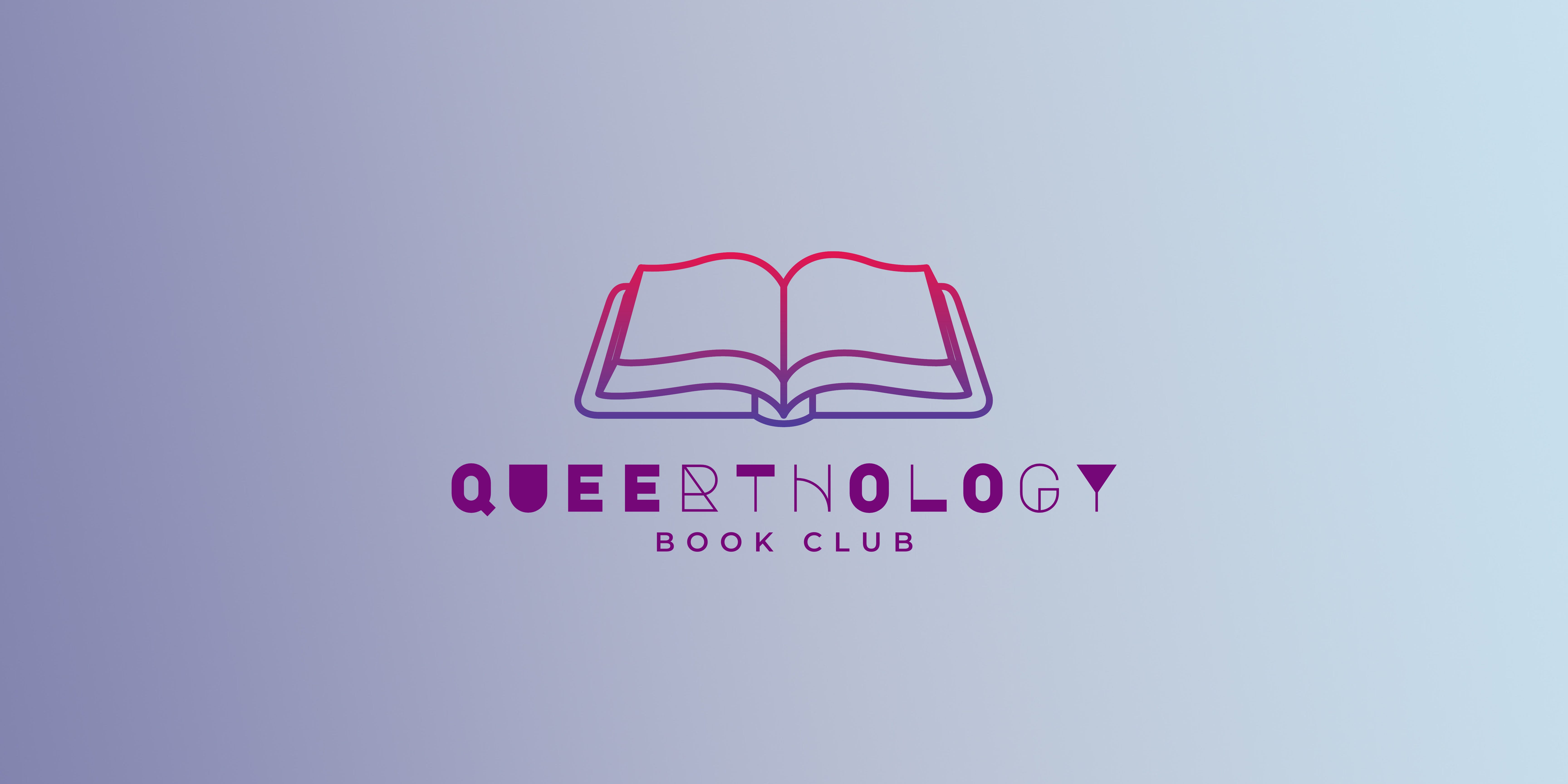 Midway Check In - by Kris - queerthology book club