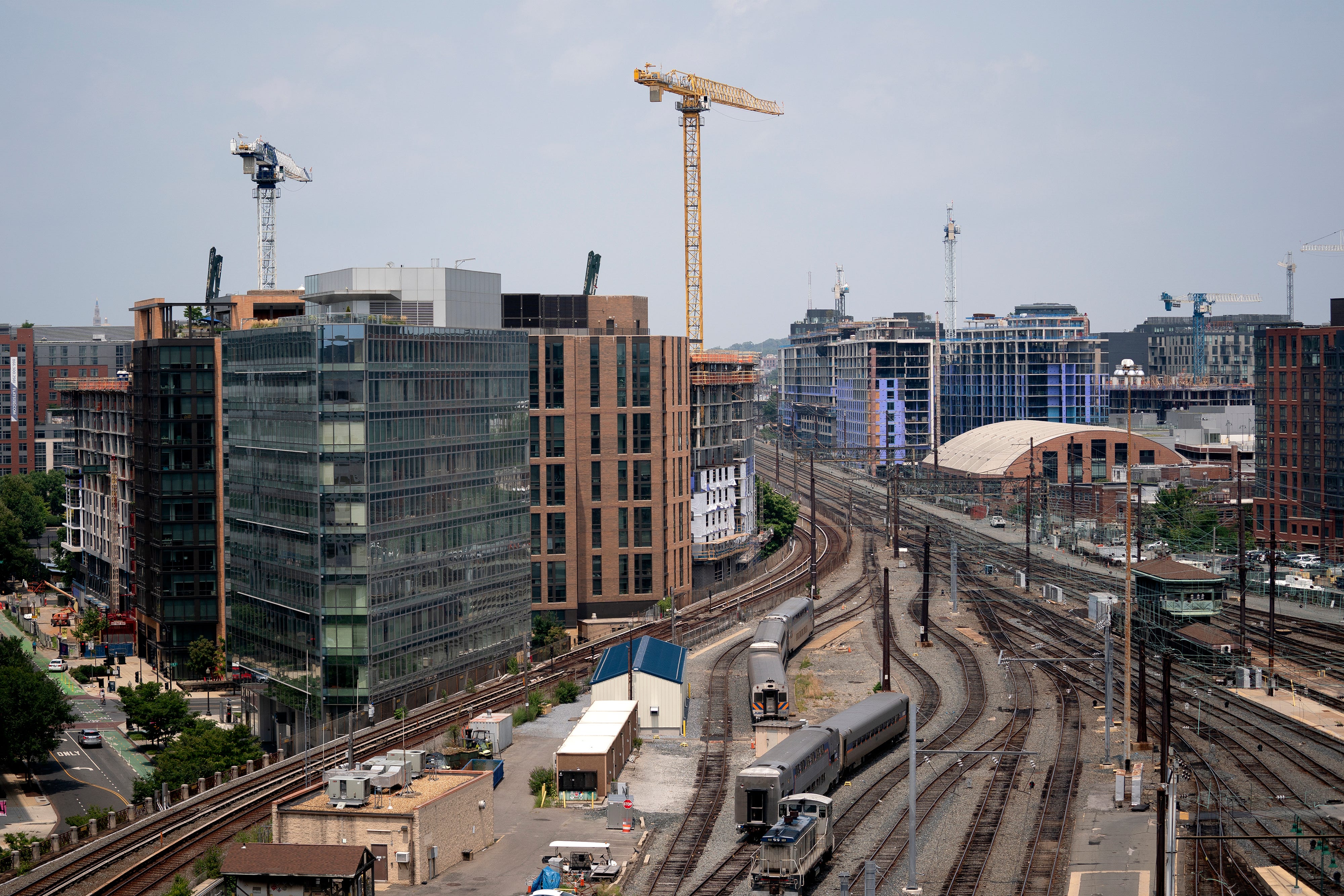 The BIF is a pretty BFD - by Matthew Yglesias