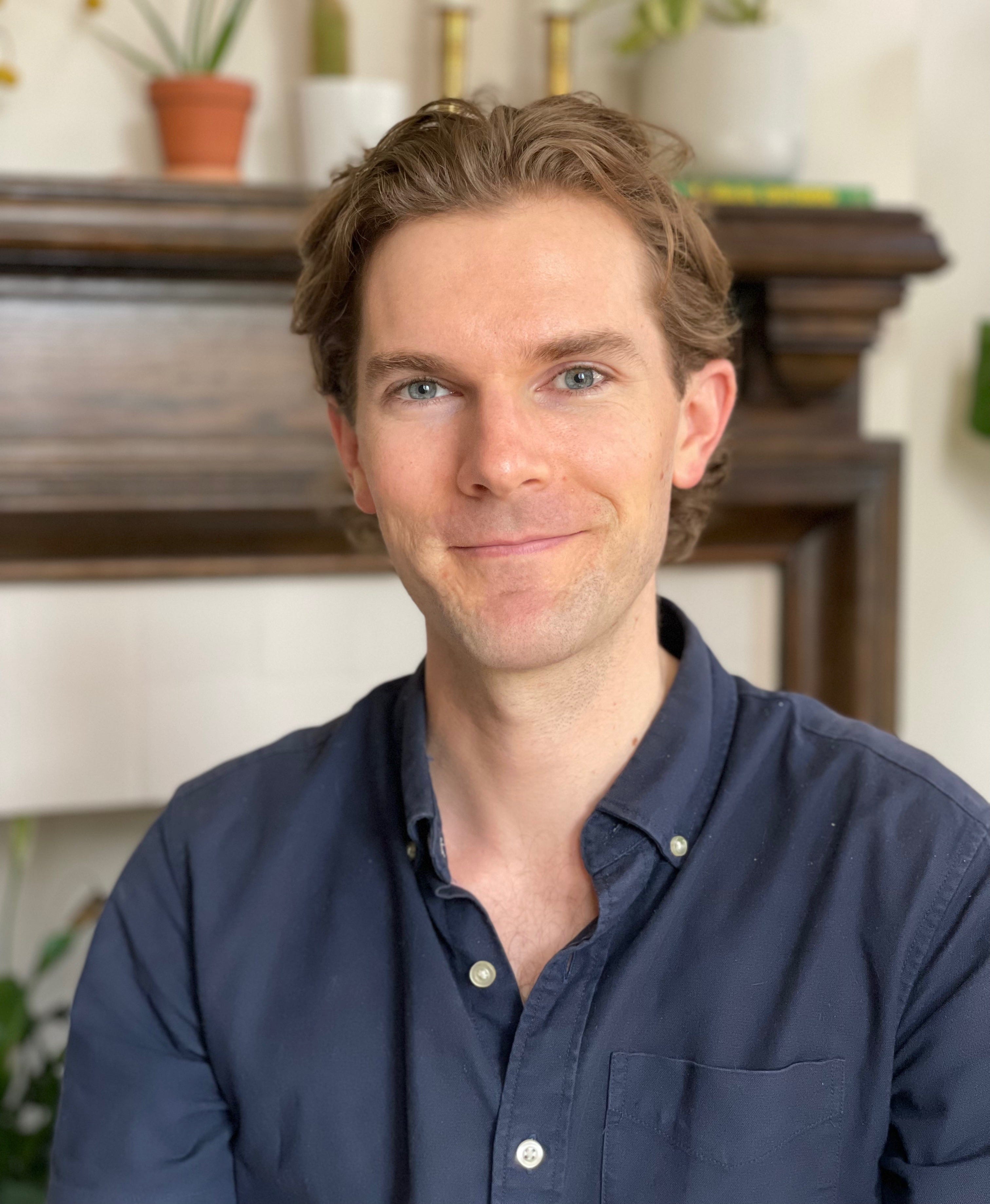 Jordan Moffatt | Substack