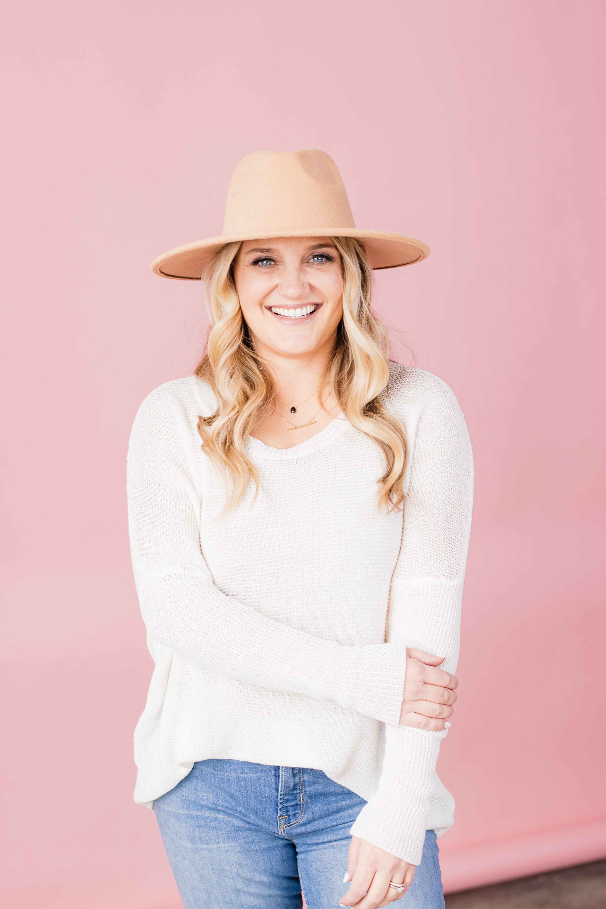 Kelsey Graves | Substack