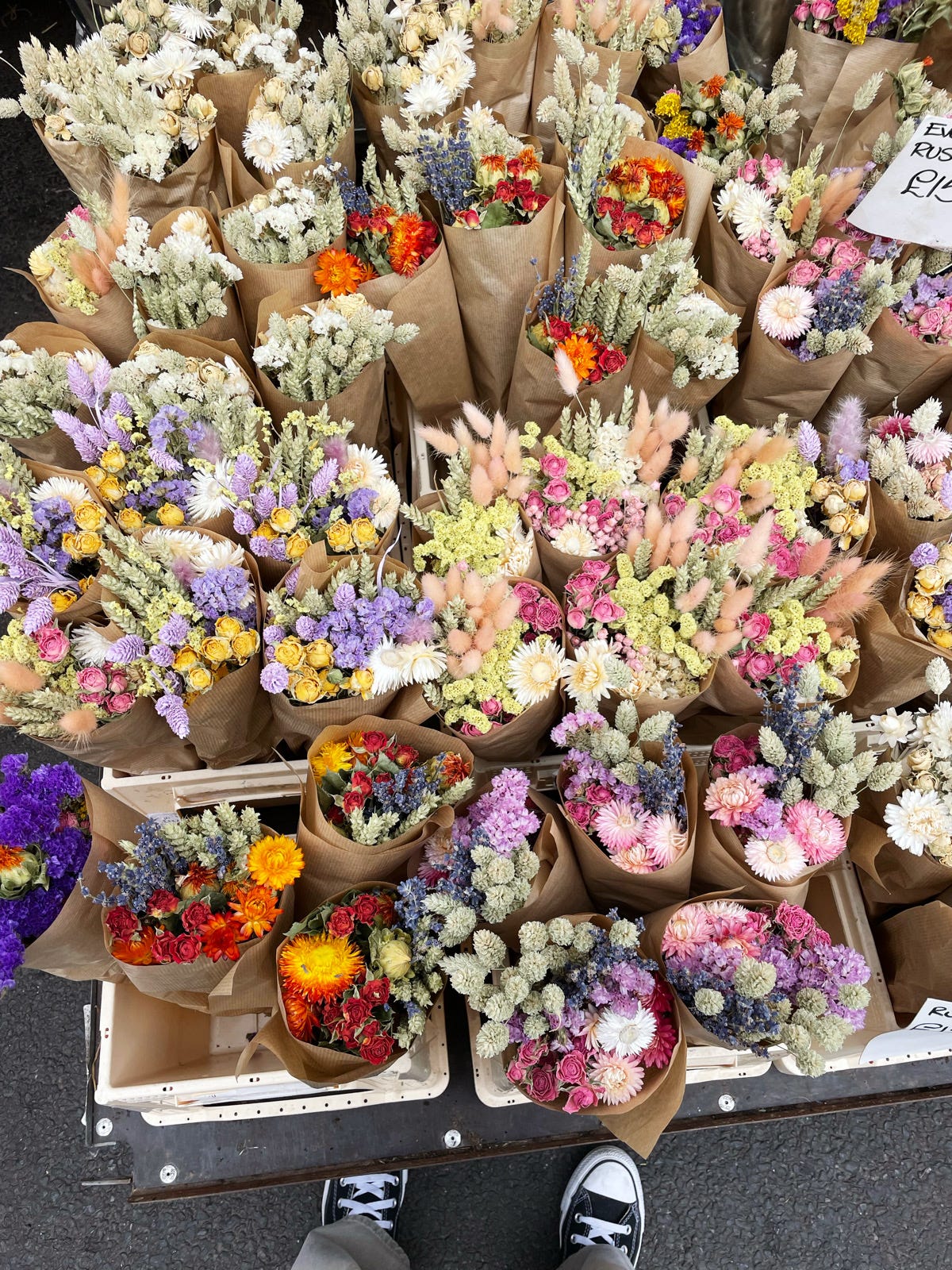 this shit rocks no. 34: vacation mode!! - by Sara Tane