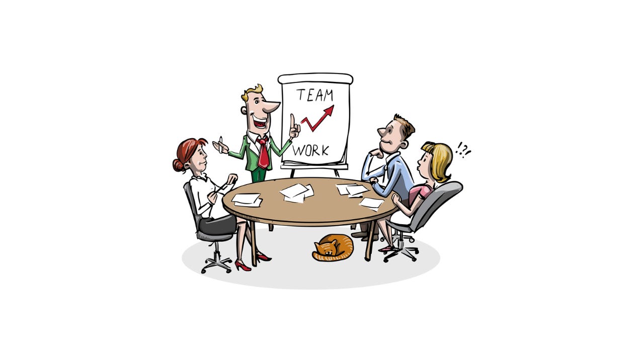 Why do you need a closer look at Underrepresented Talent?