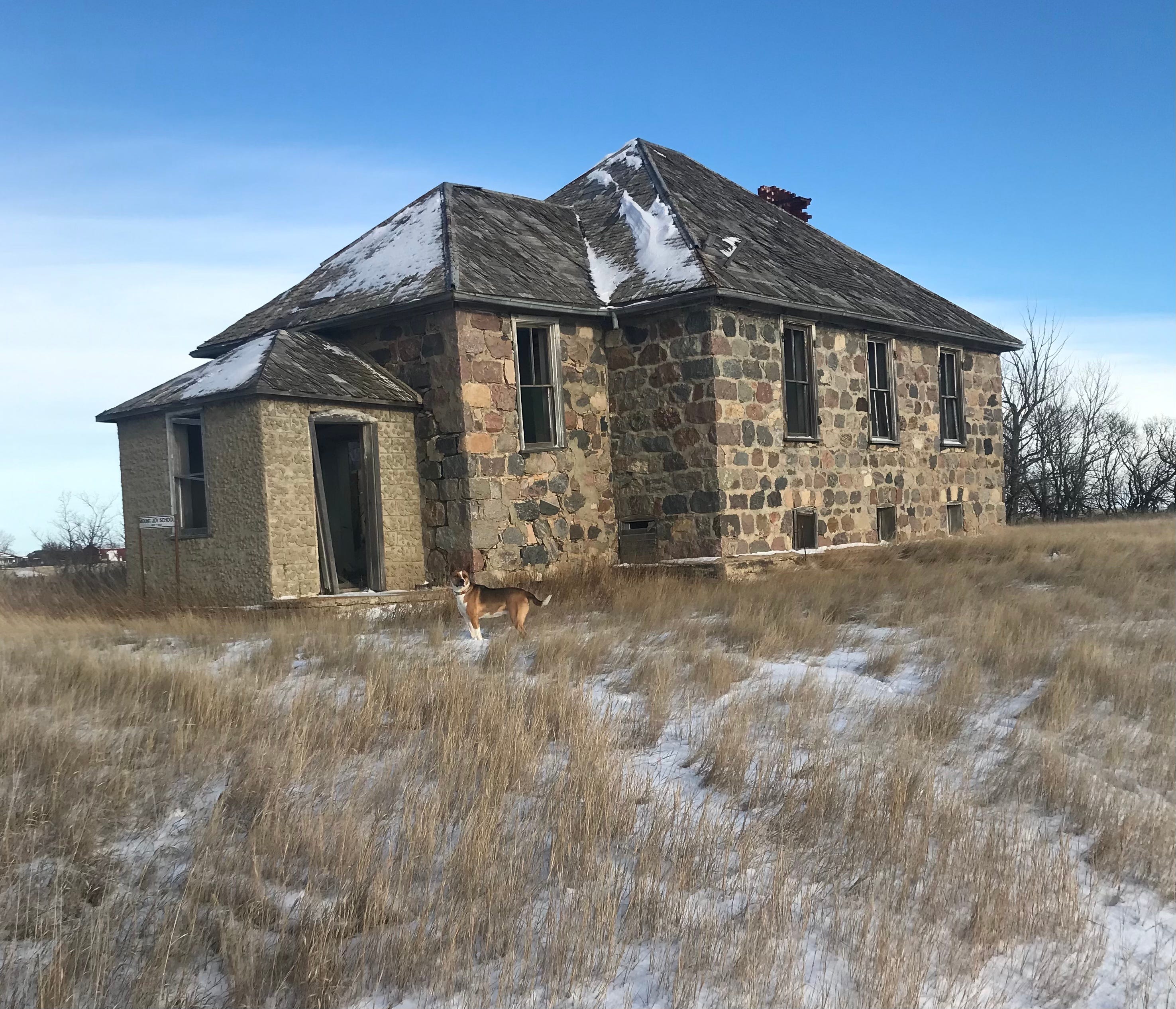 Christopher Grier | Substack