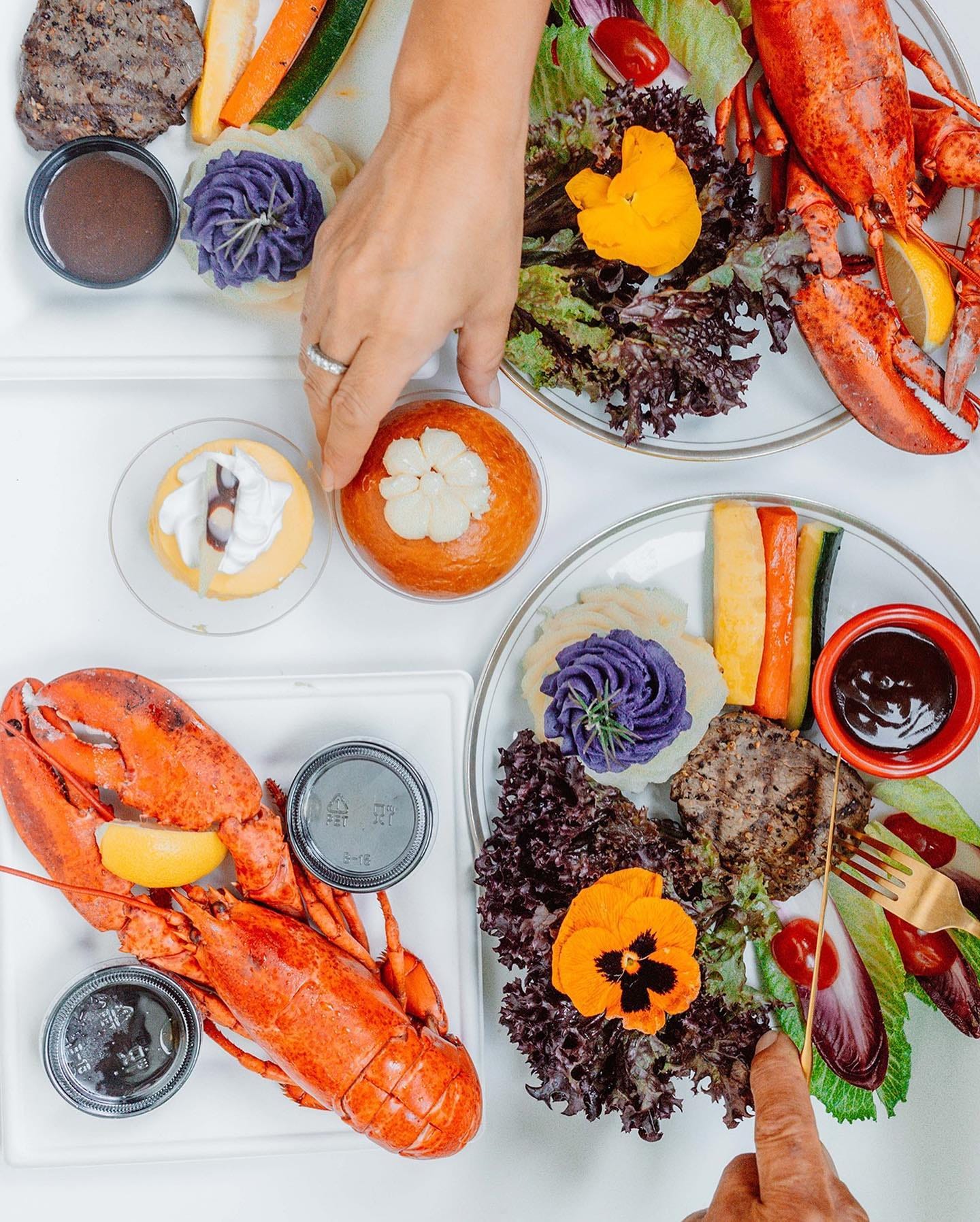 Oahu, Hawaii: The Land of Aloha - by Jaunt Editor