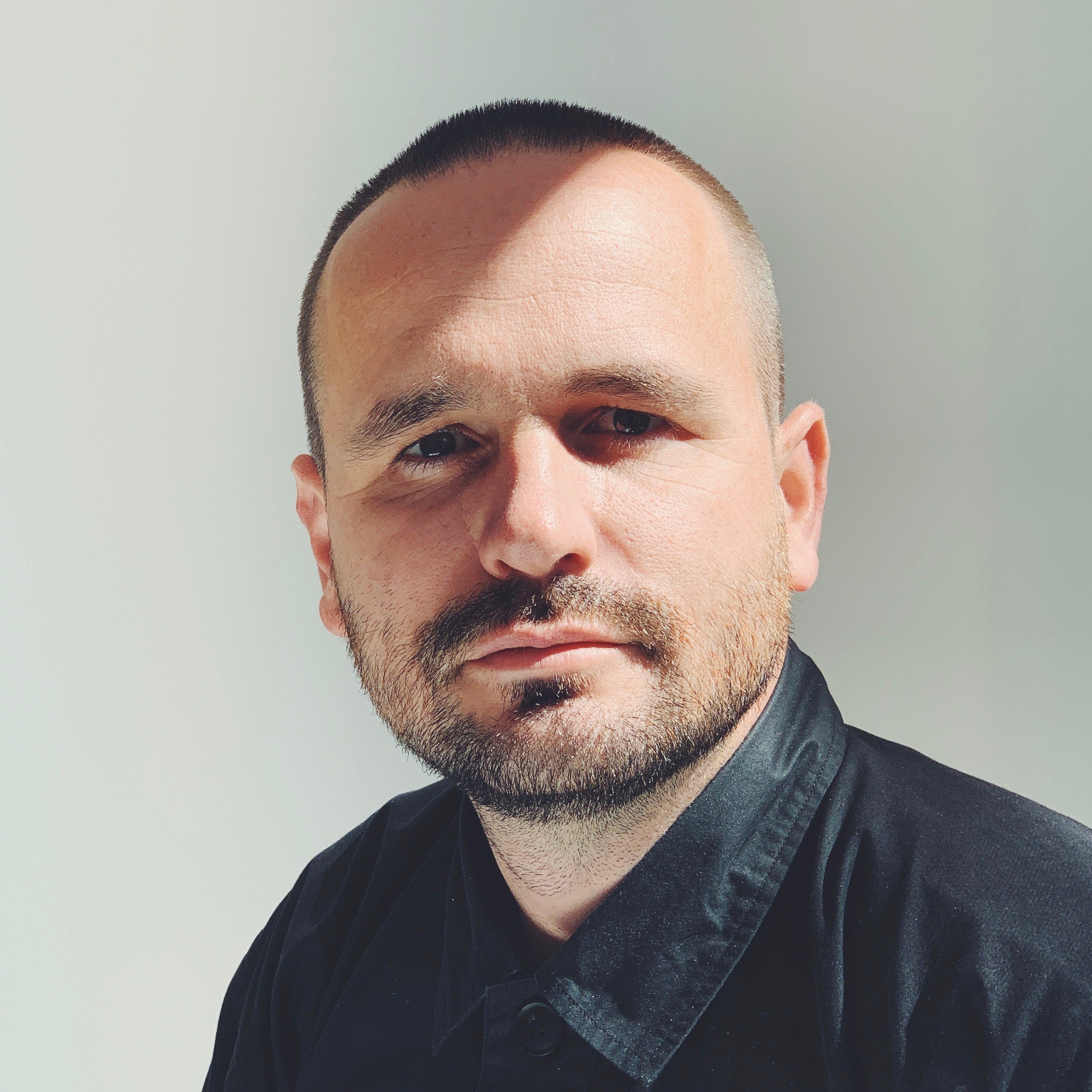 Joel Fariss | Substack