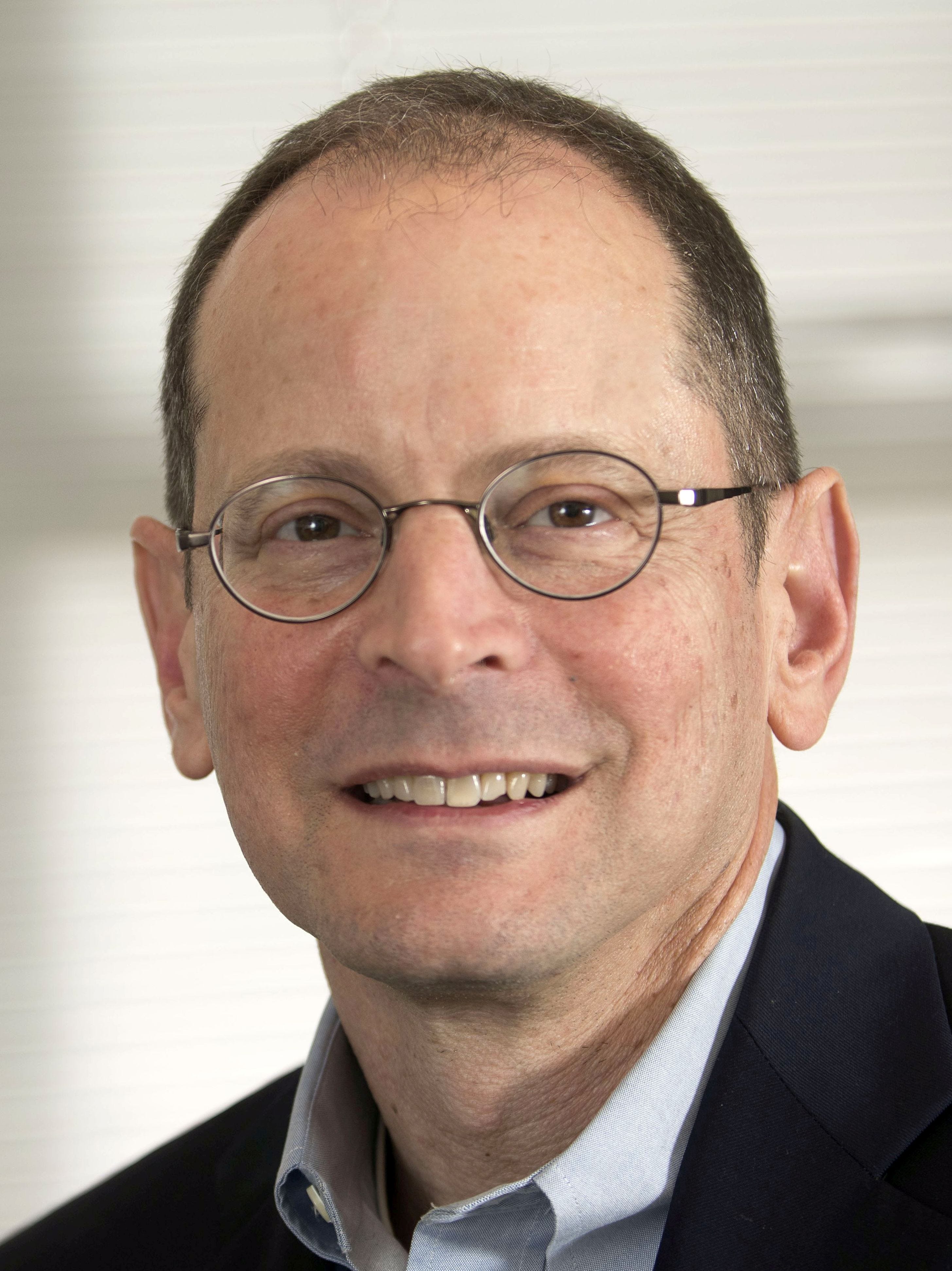 Jonathan Rauch | Substack