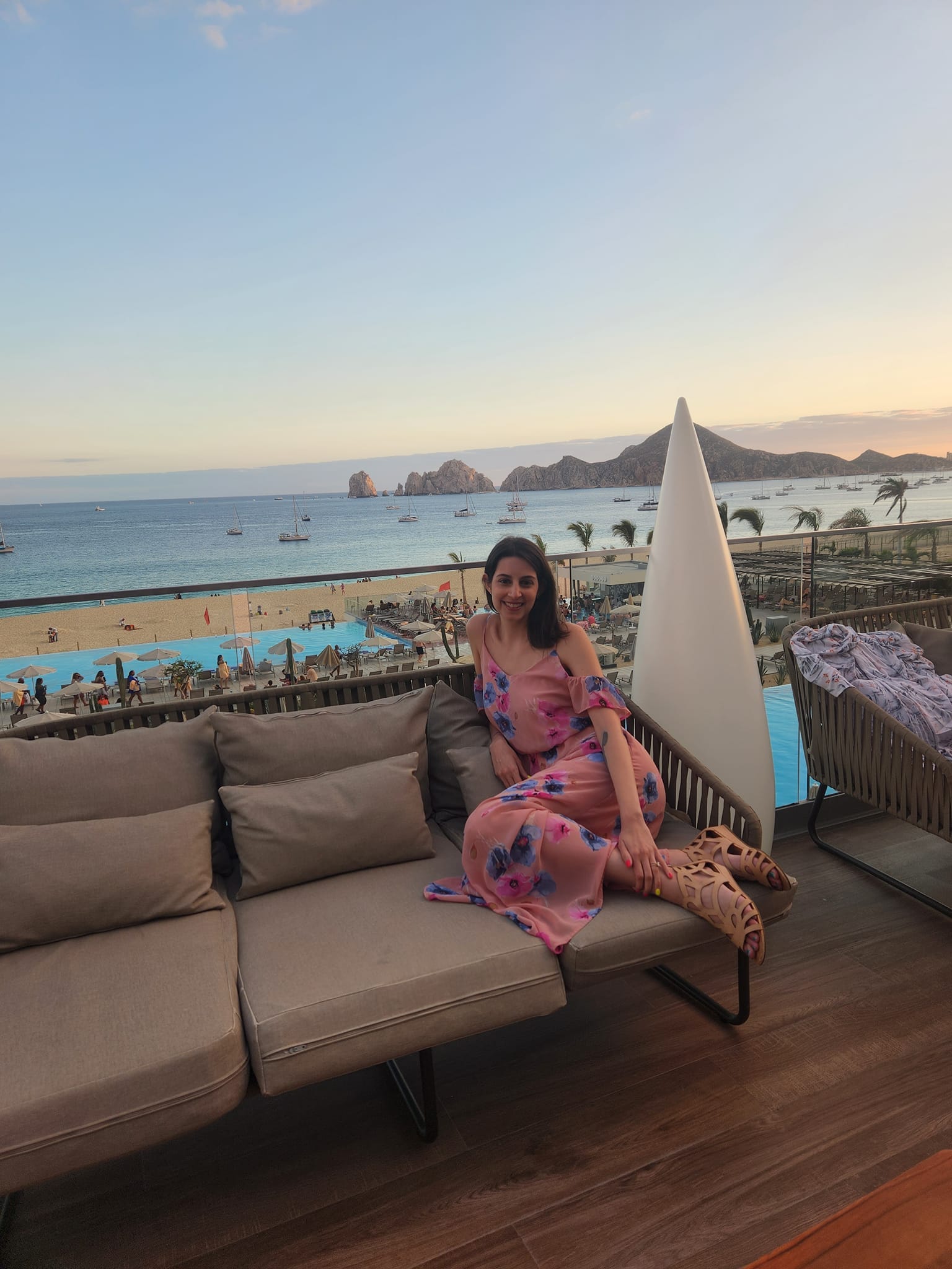 December - by Alysha Rameera - No Empty Words