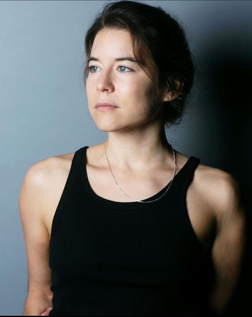 cass marketos | Substack