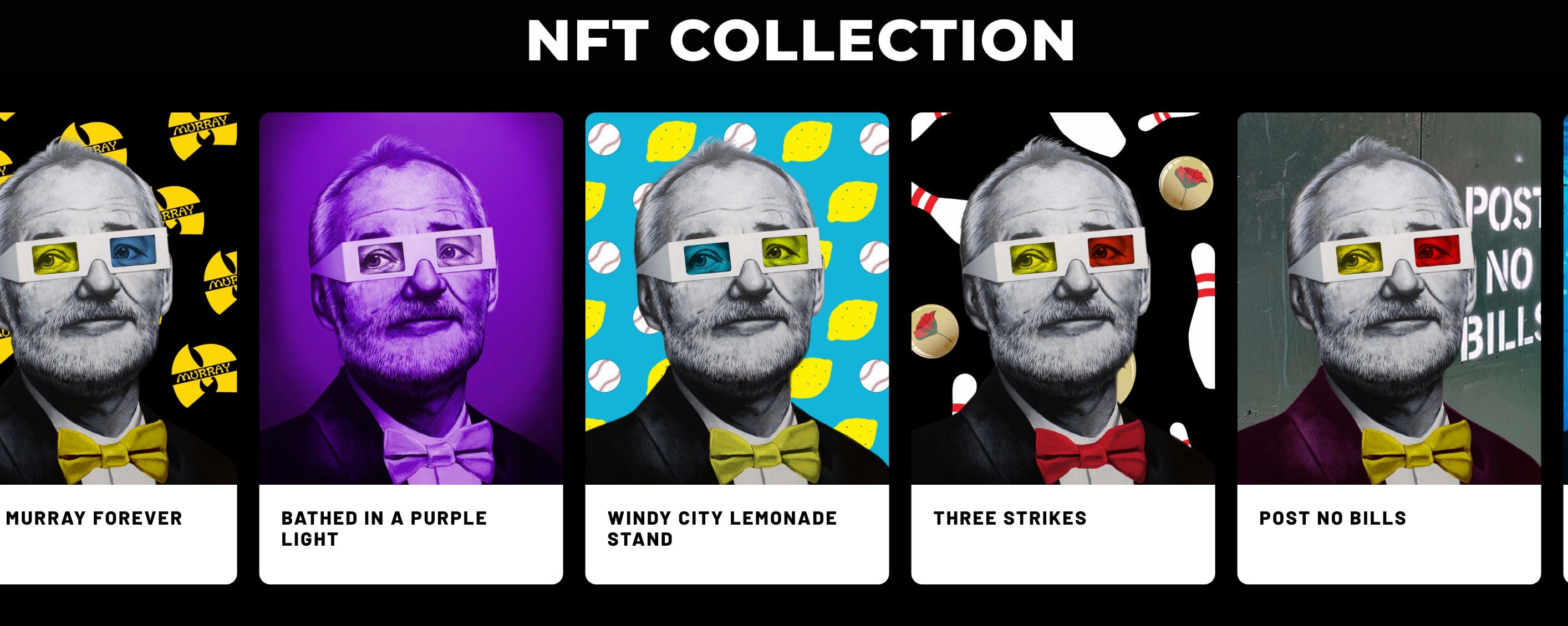 The Ankler 100: The Grand Finale! - by Richard Rushfield