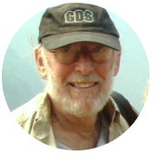 Victor Block | Substack