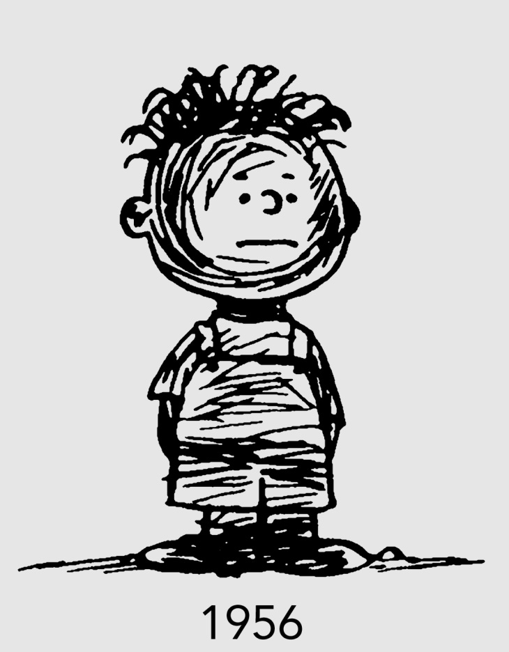 Women are from Venus, Men are from a Fecal Cave