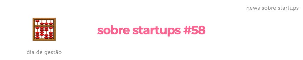 📊 um pouco mais sobre CAC e LTV - by Luiz Gomes - kamelo