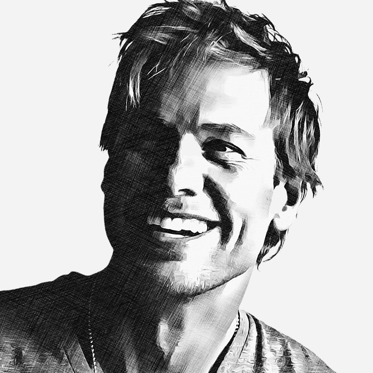 Ryan Winfield | Substack