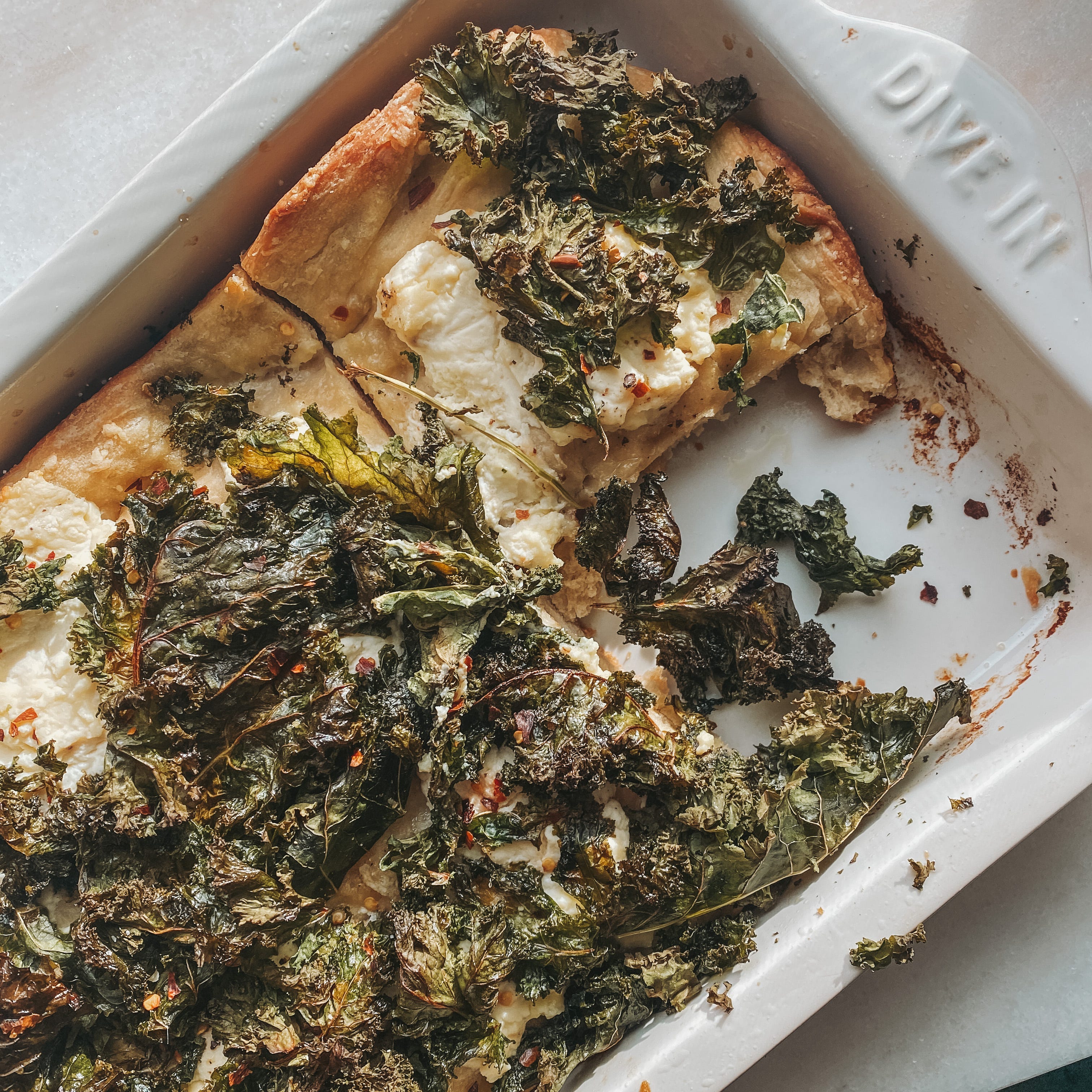 Revisiting: Alison Roman - by Meagan Rochard