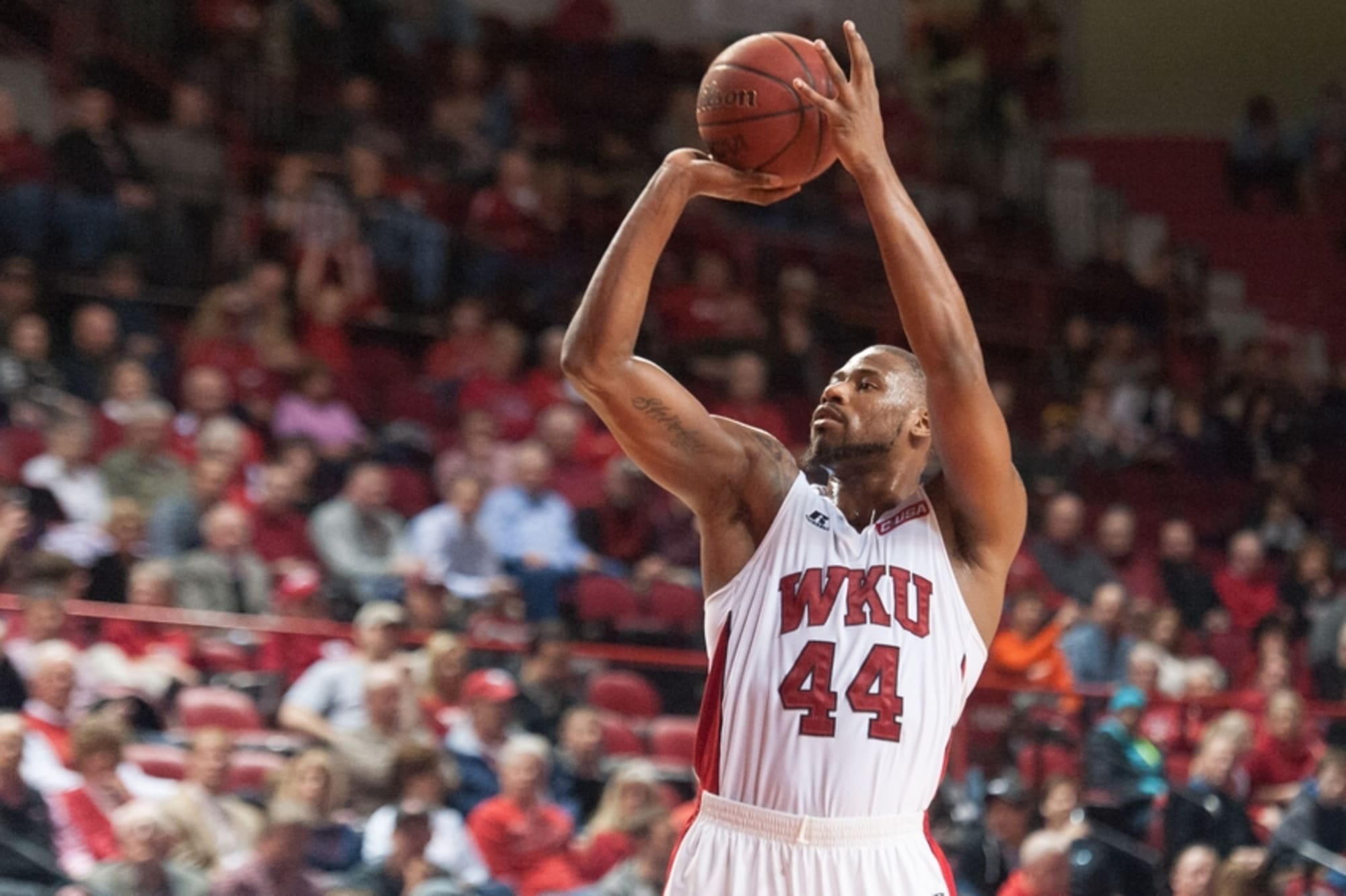 Lets talk about George Fant - by David Wyatt-Hupton