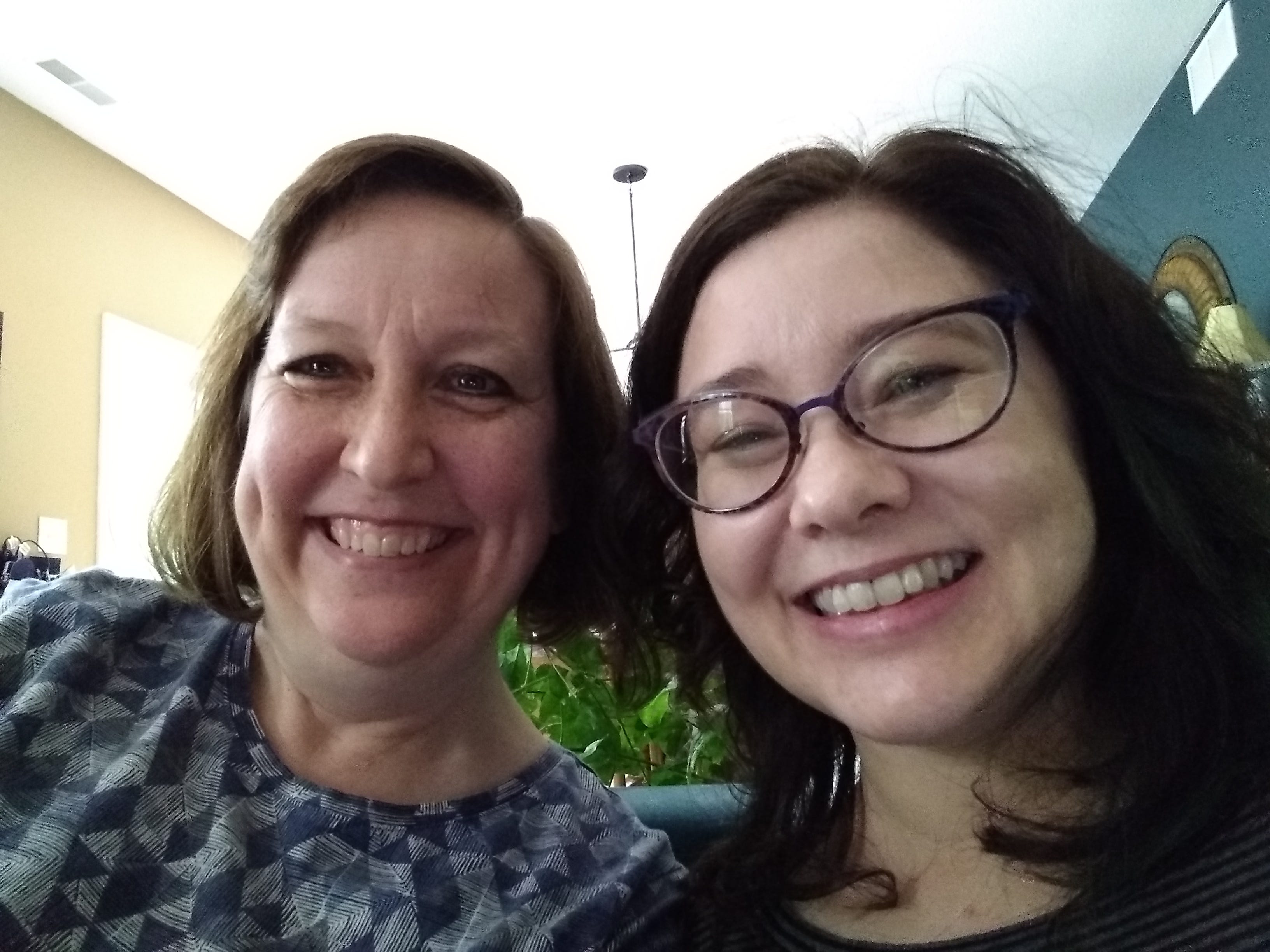 #30DaysofHTML Day 30: So long, and thanks for all the fish! 🐟🐡🐠